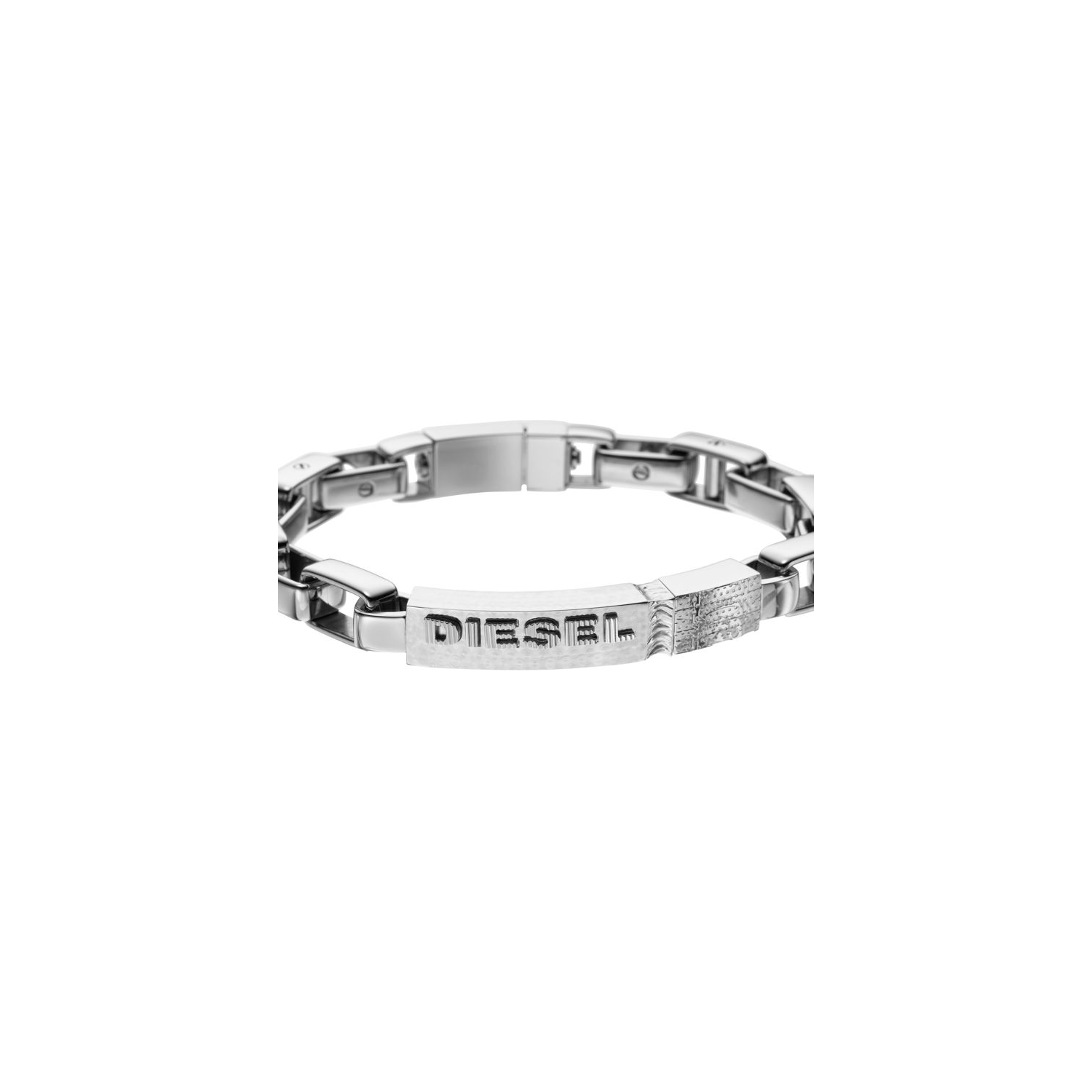Diesel Bracelet DX0323 Jewellery | Shade Station