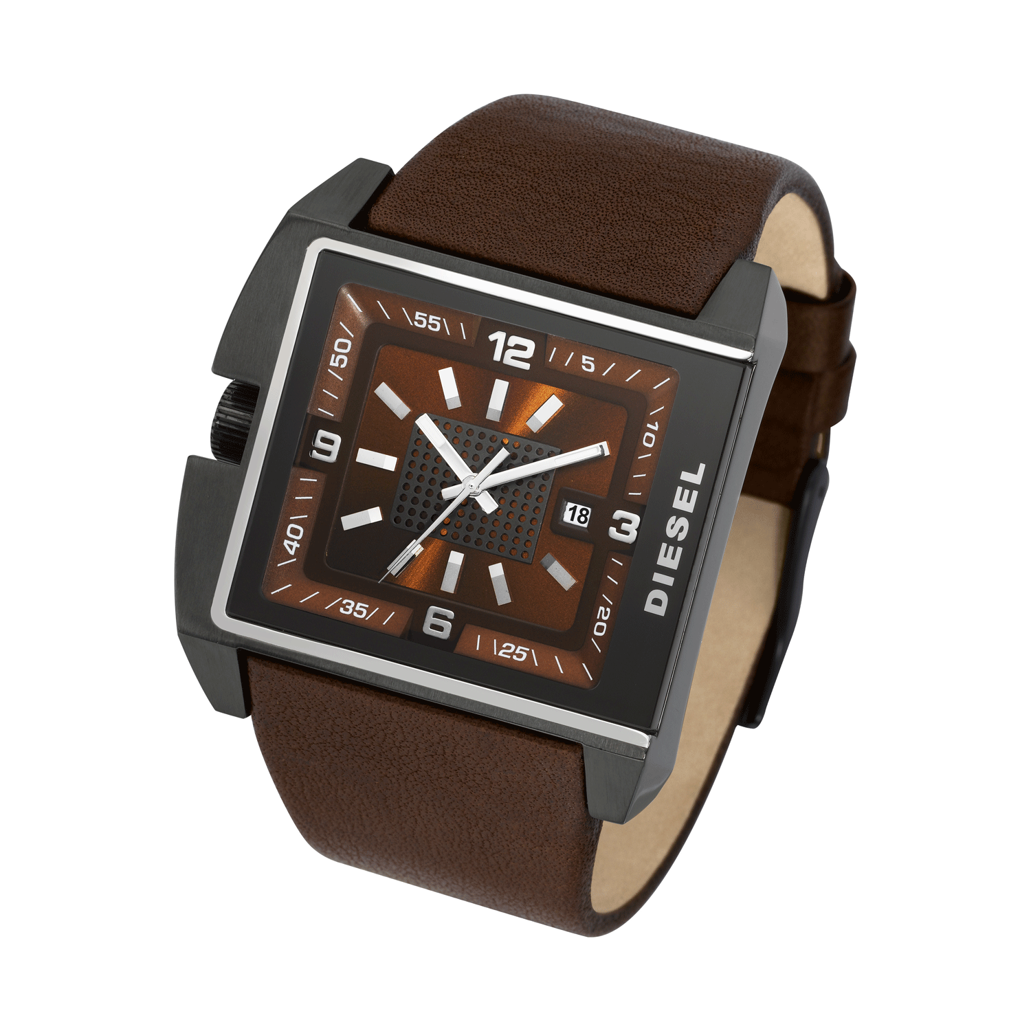 Diesel DZ1343 Watch | Shade Station