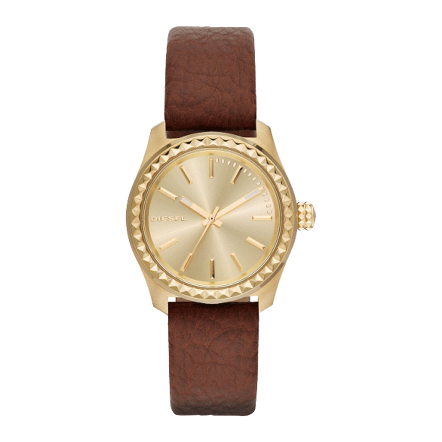Diesel Kray Kray 38 DZ5409 Watch | Shade Station