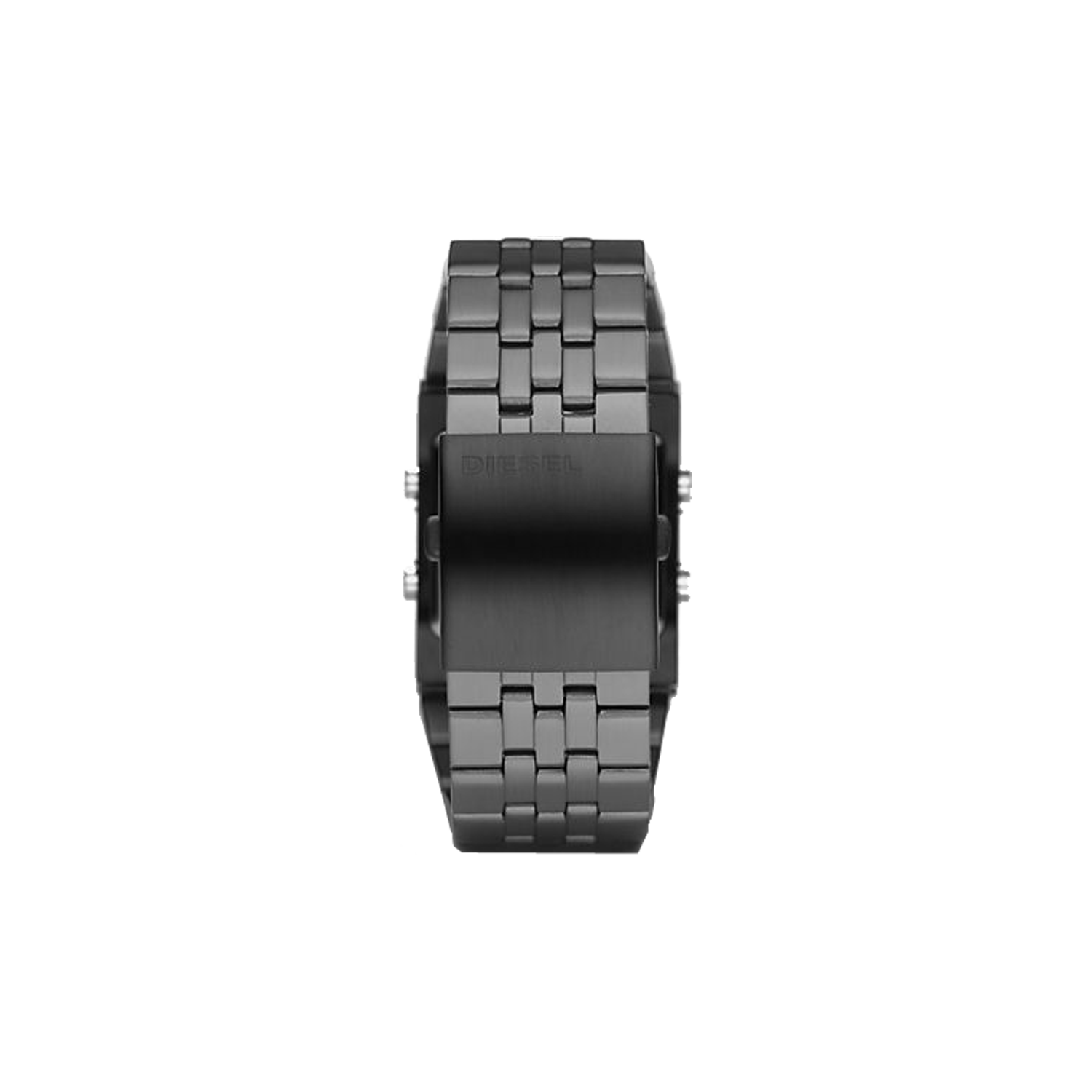 Diesel DZ7227 Watch | Shade Station