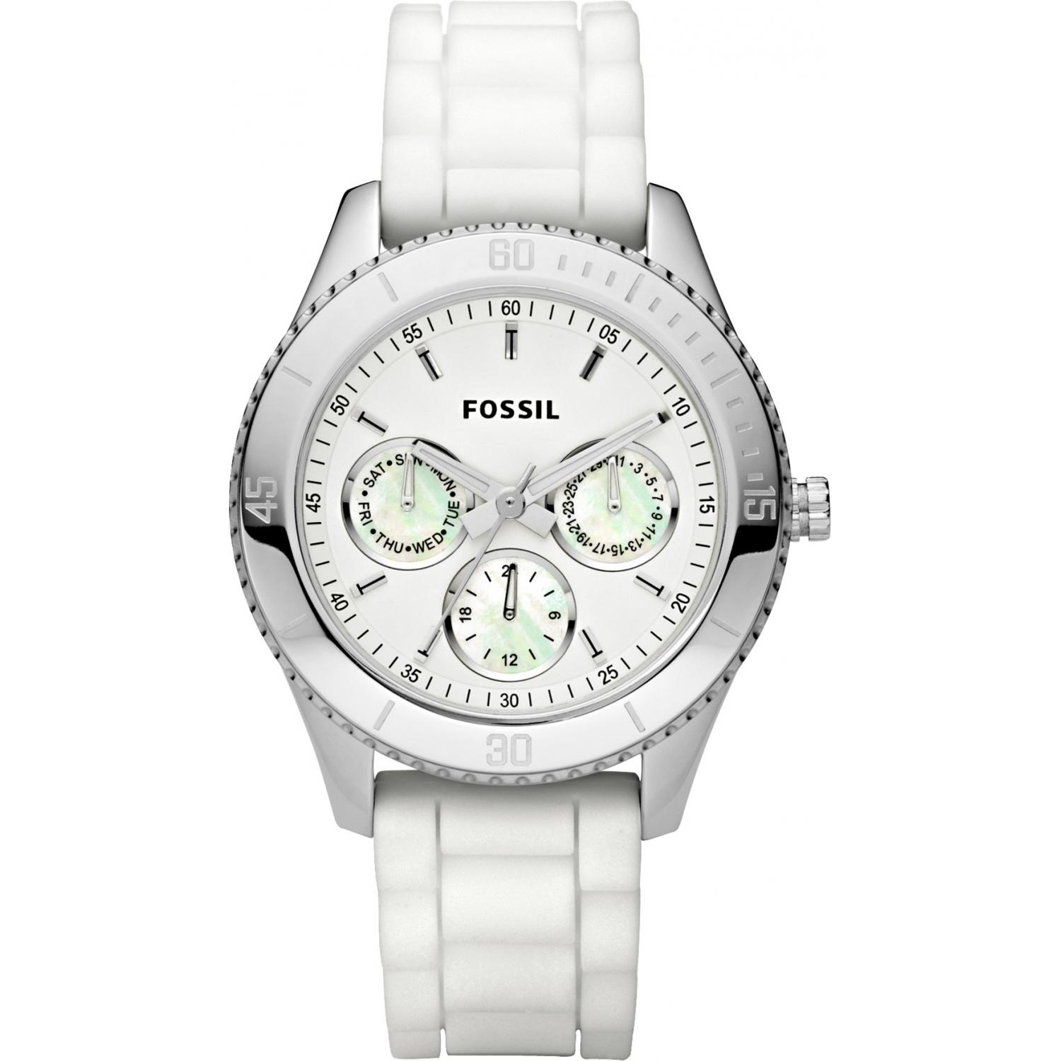 Fossil ES2888 Watch | Shade Station
