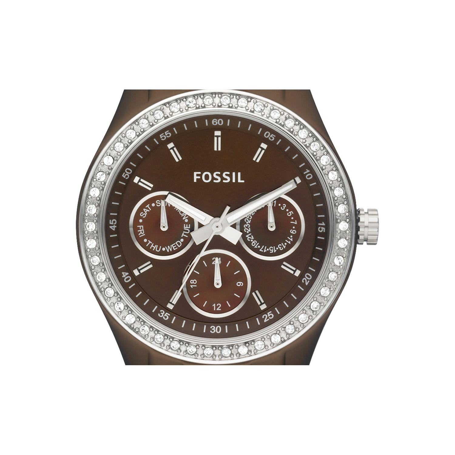 Fossil ES2949 Watch | Shade Station