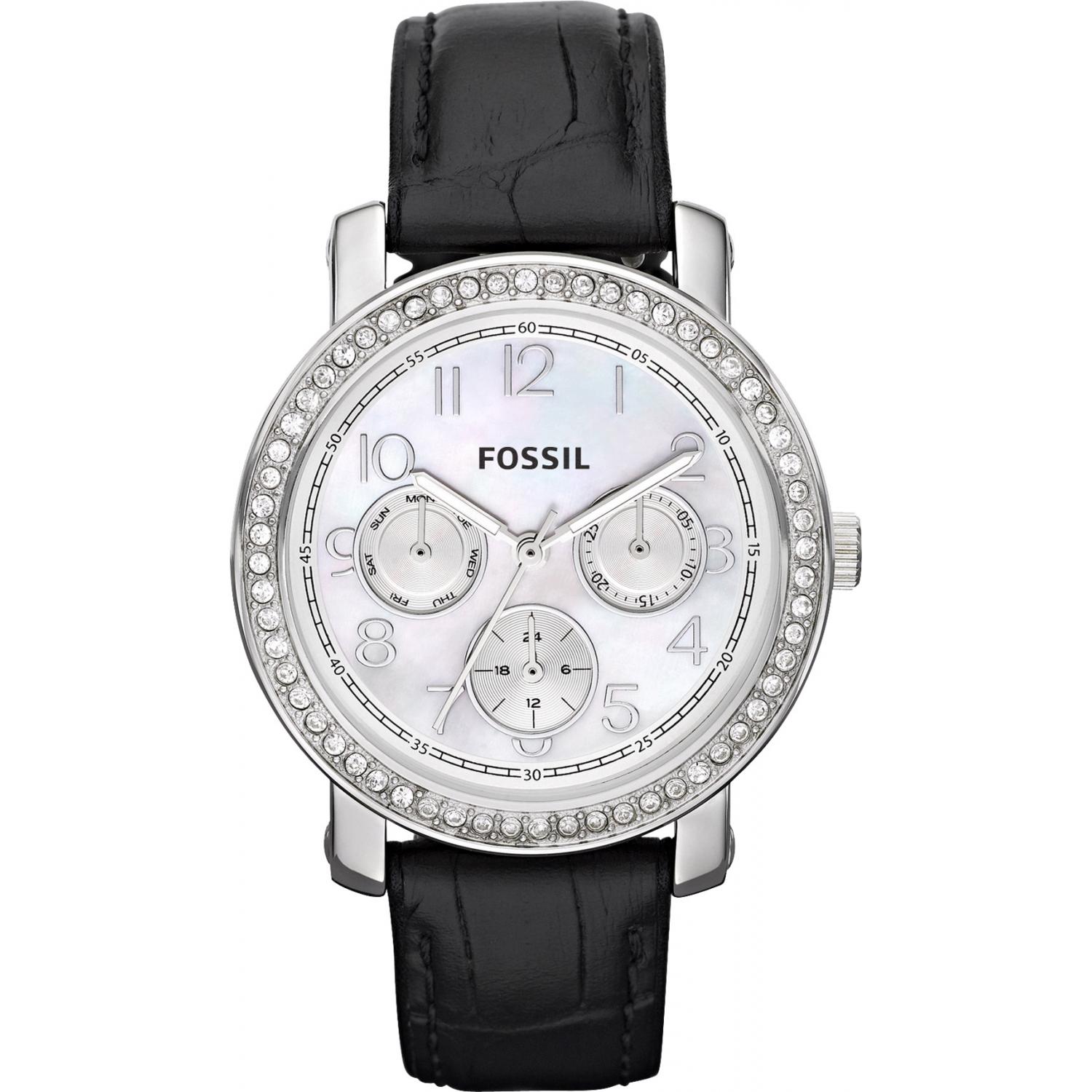 Fossil ES2969 Watch | Shade Station