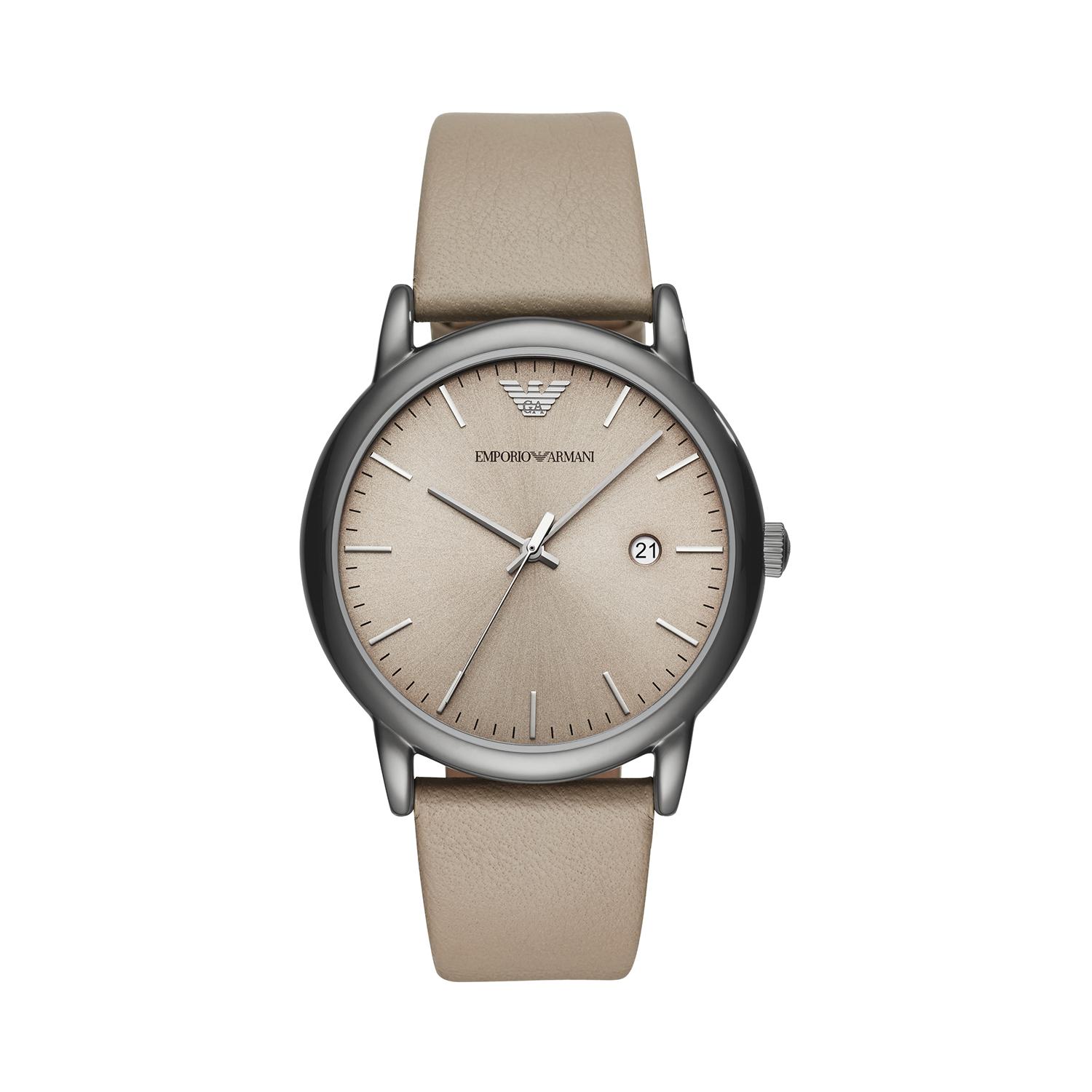 Emporio Armani AR11116 Watch | Shade Station