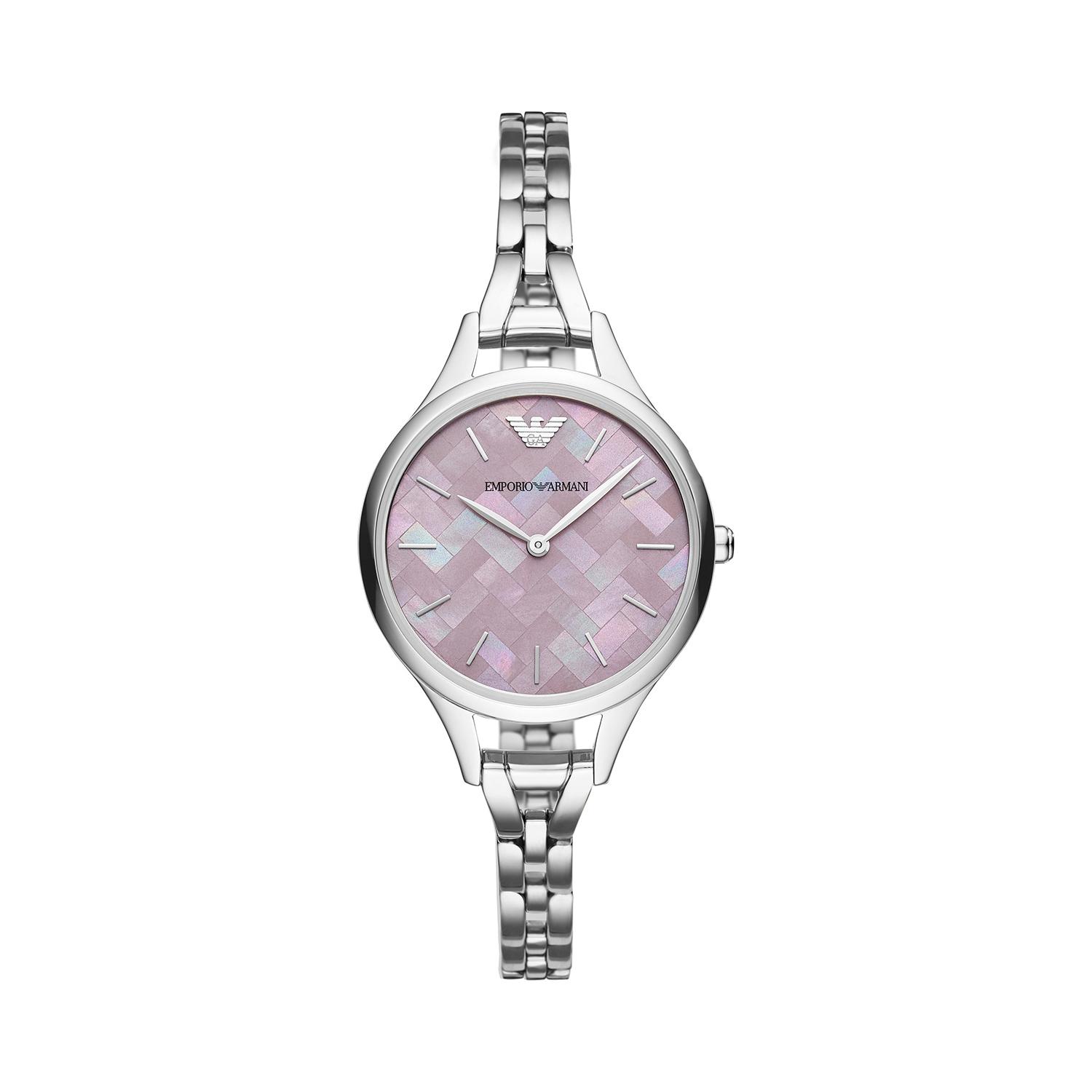 Emporio Armani AR11122 Watch | Shade Station