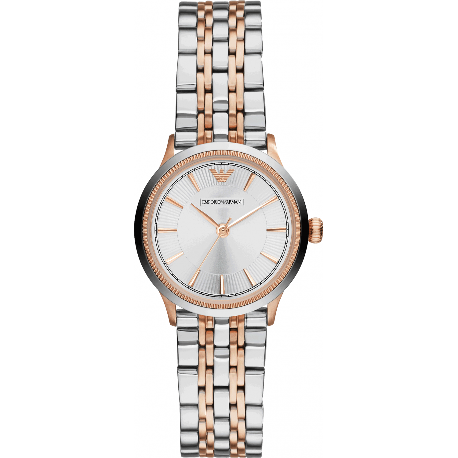 Emporio Armani AR1827 Watch | Shade Station