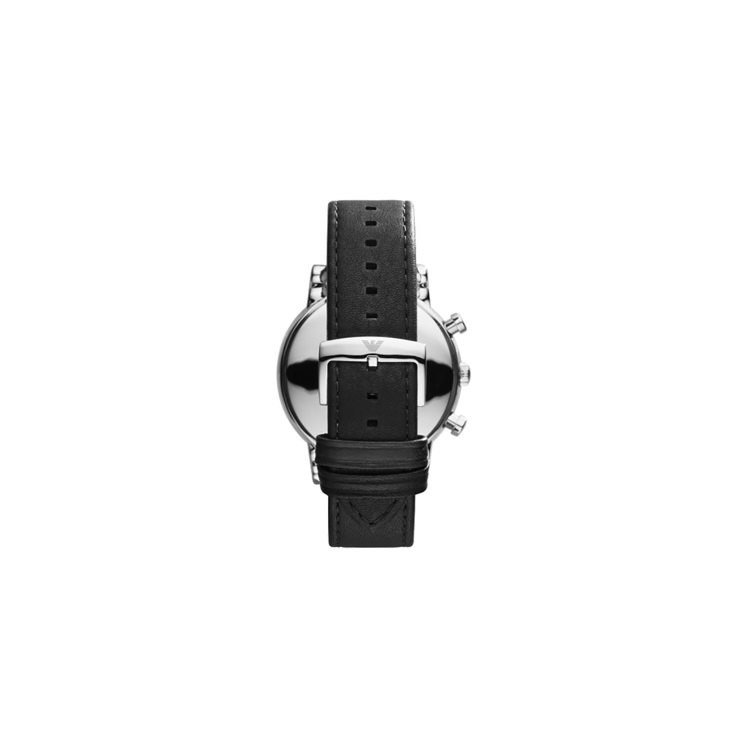Emporio Armani AR1807 Watch | Shade Station