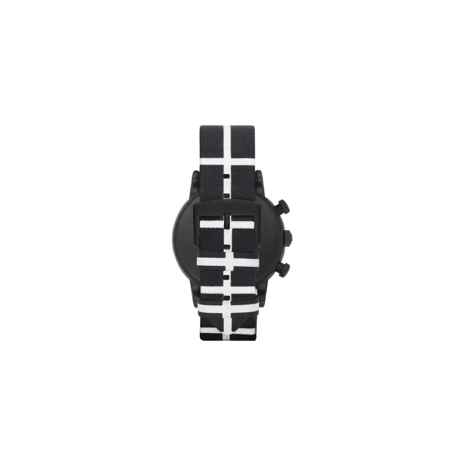 Emporio Armani AR1860 Watch | Shade Station
