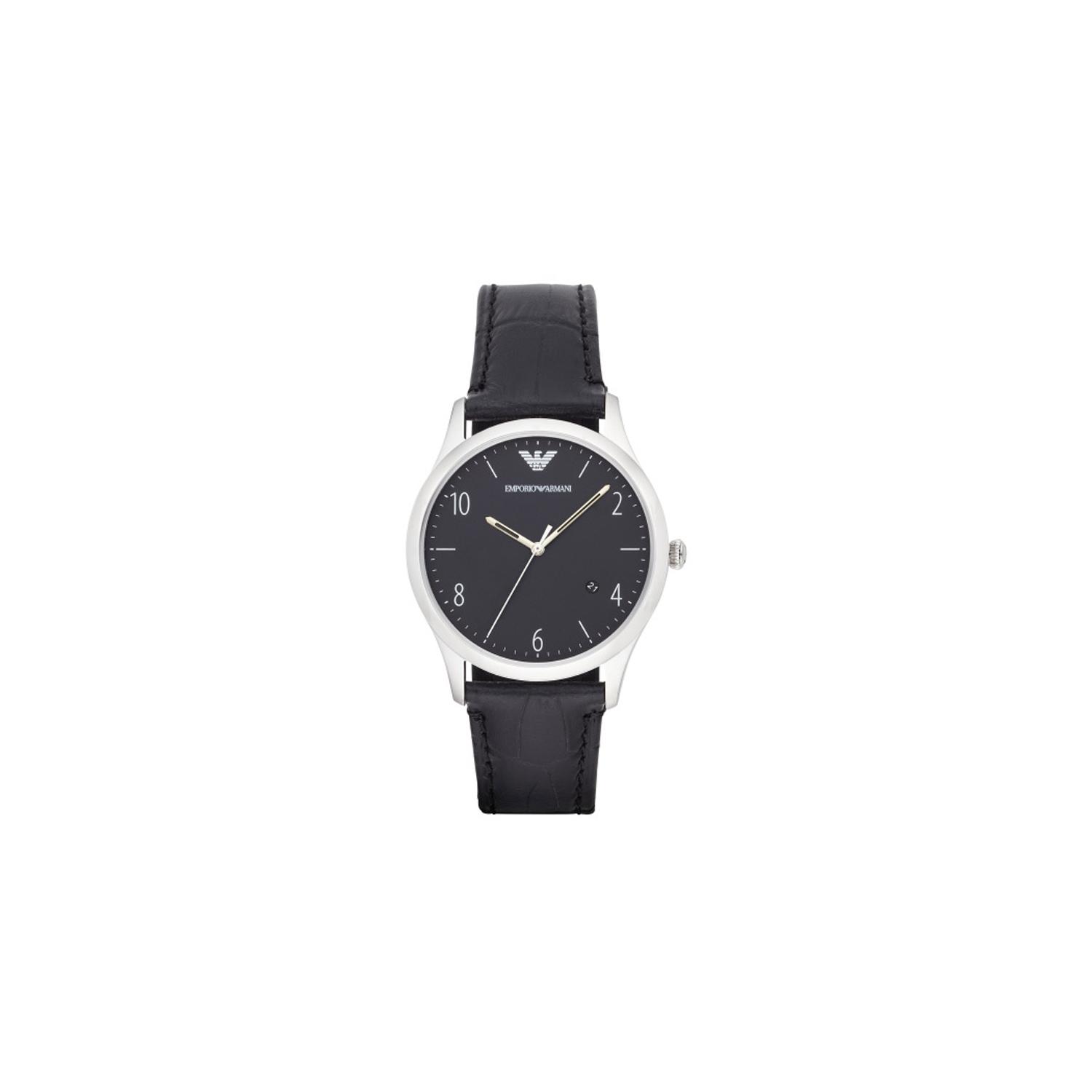 Emporio Armani AR1865 Watch | Shade Station