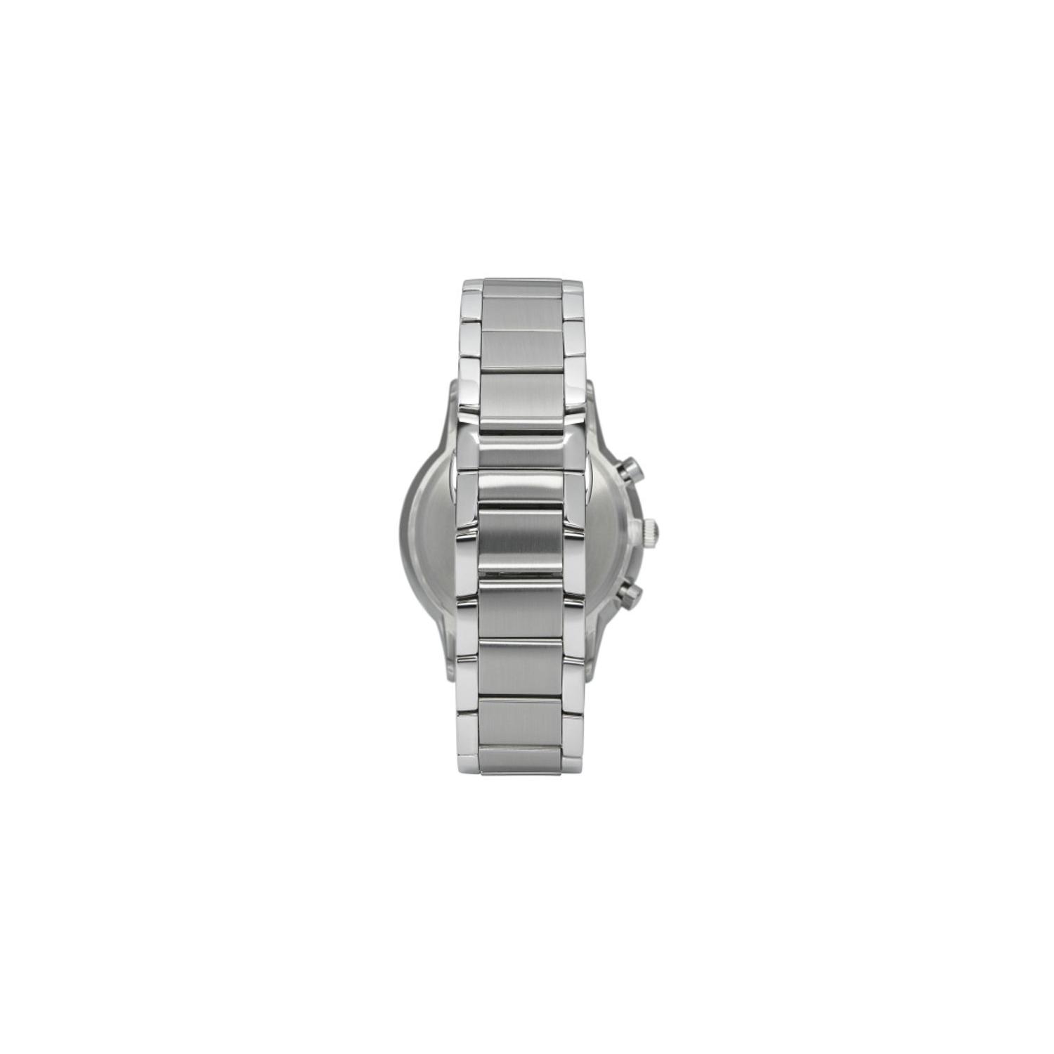 Emporio Armani AR2486 Watch | Shade Station