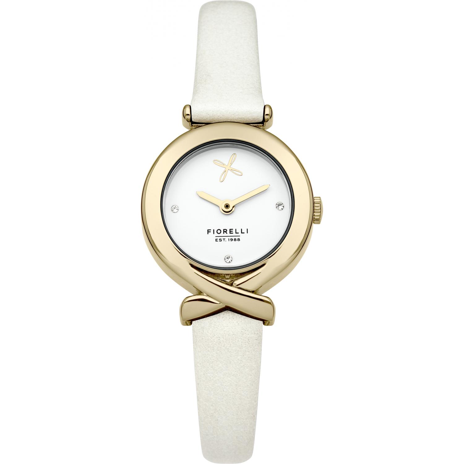 Fiorelli FO009WG Watch | Shade Station