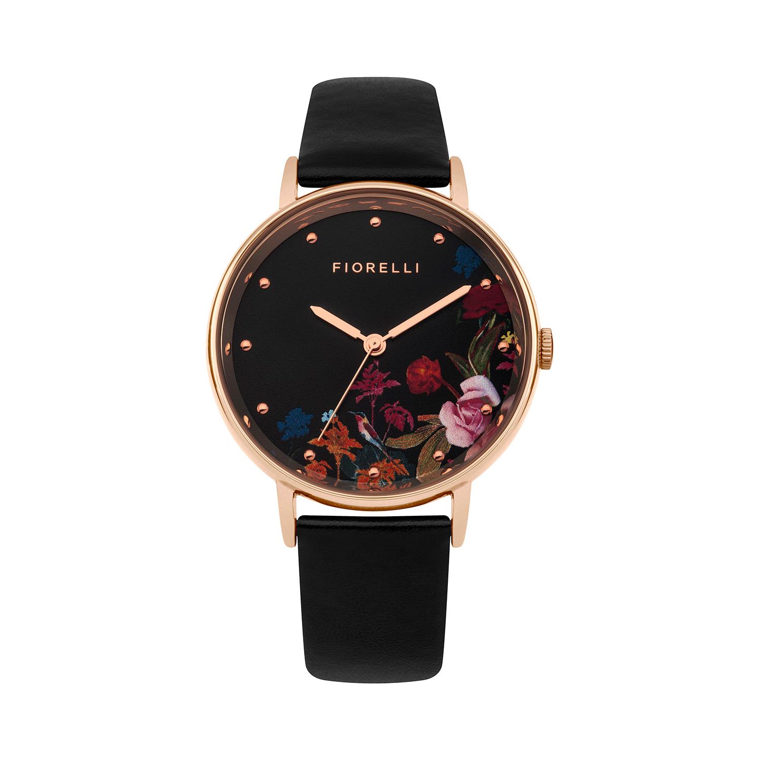 Fiorelli FO041BRG Watch | Shade Station