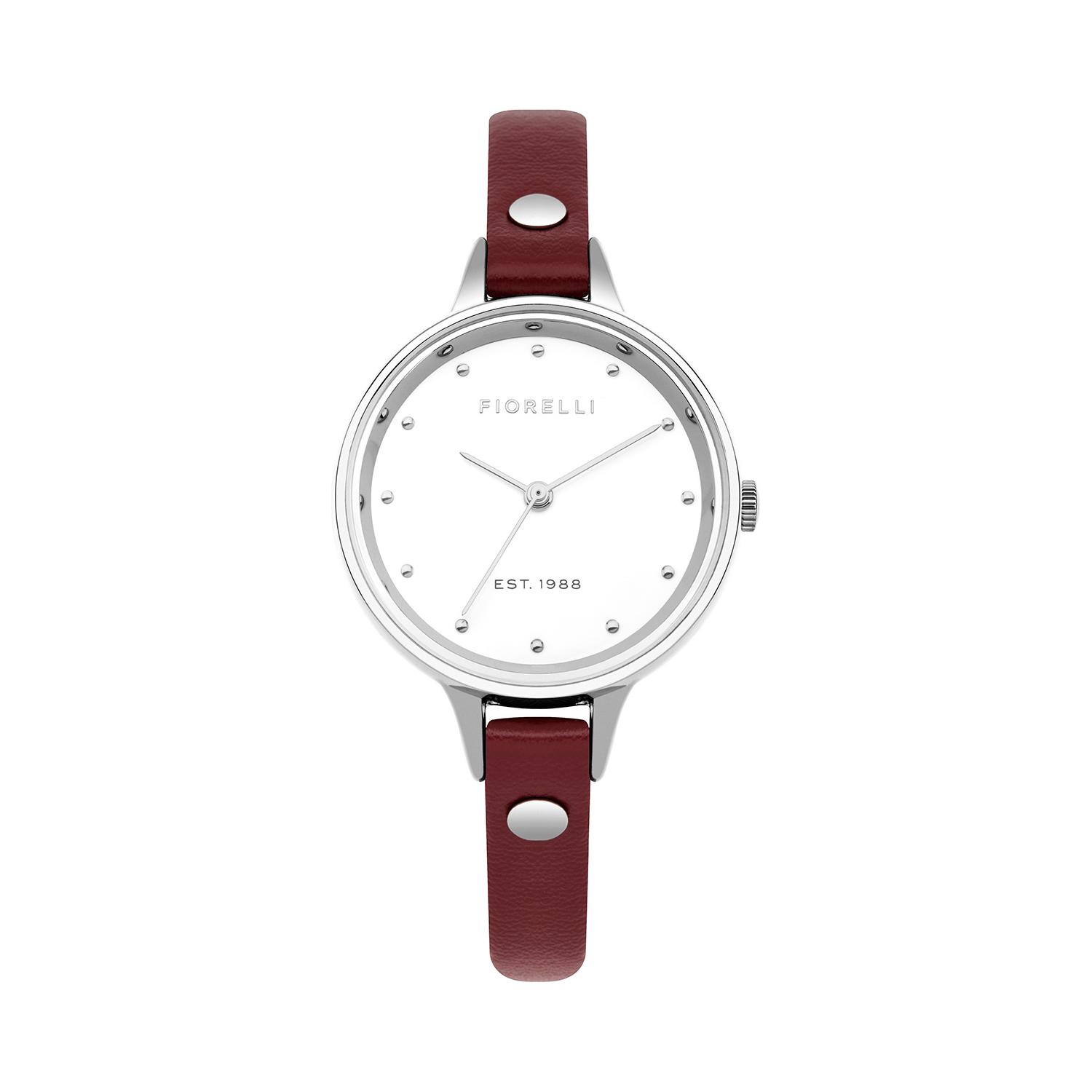 Fiorelli FO042R Watch | Shade Station