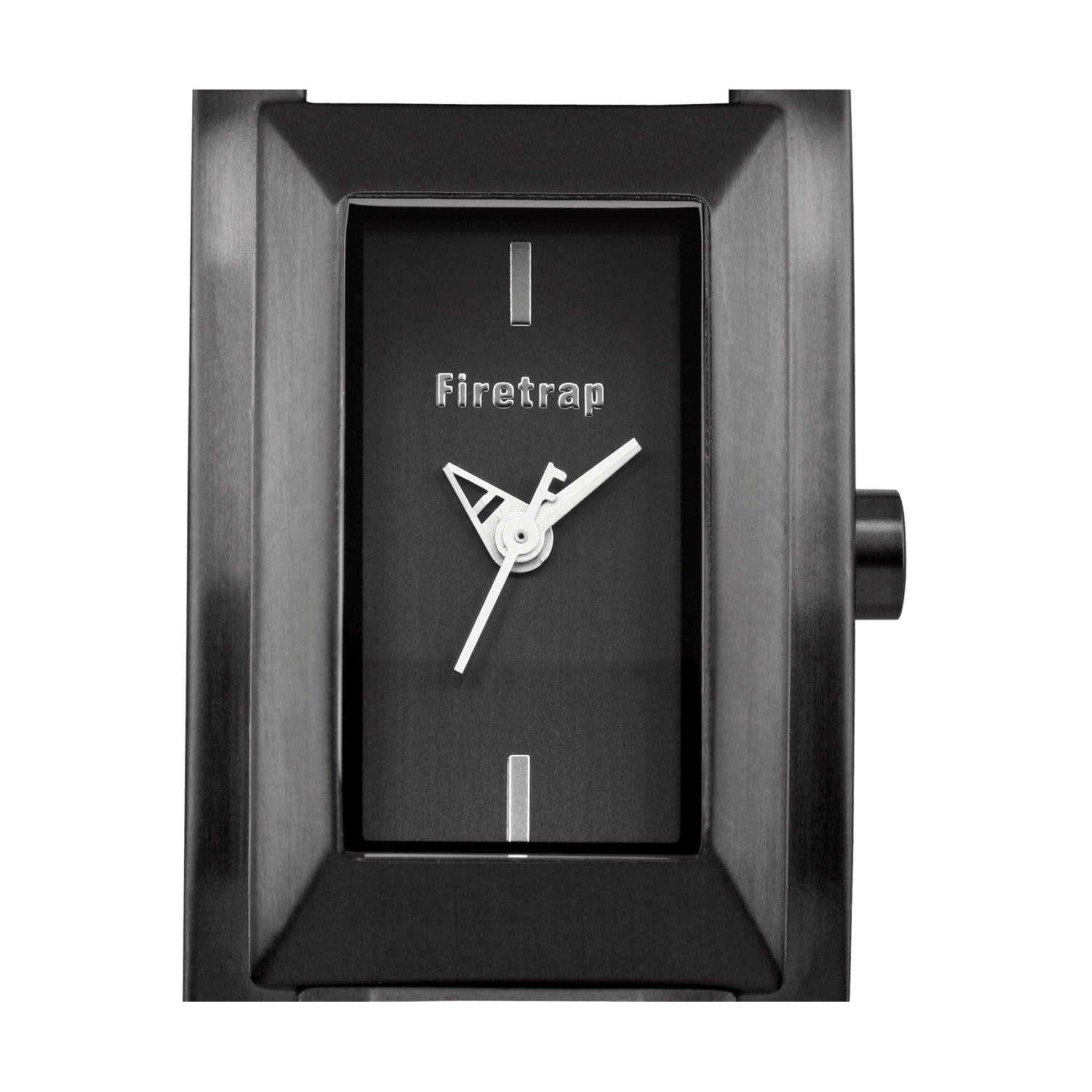 Firetrap Vixen FT1026B Watch | Shade Station