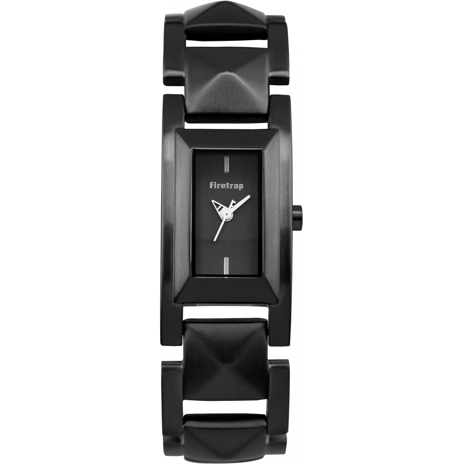 Firetrap Vixen FT1026B Watch | Shade Station