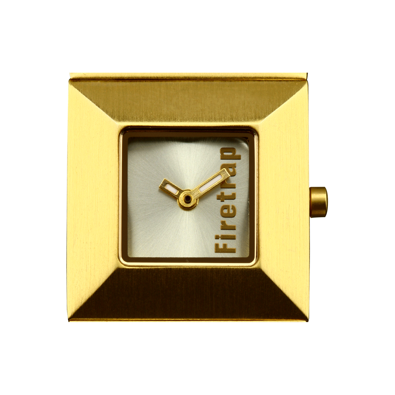 Firetrap Rock Chick FT1030G Watch | Shade Station