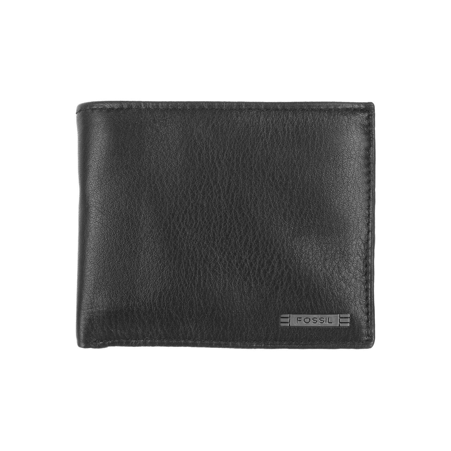 Fossil Fossil Leather Wallet ML3070 001 Accessories | Shade Station