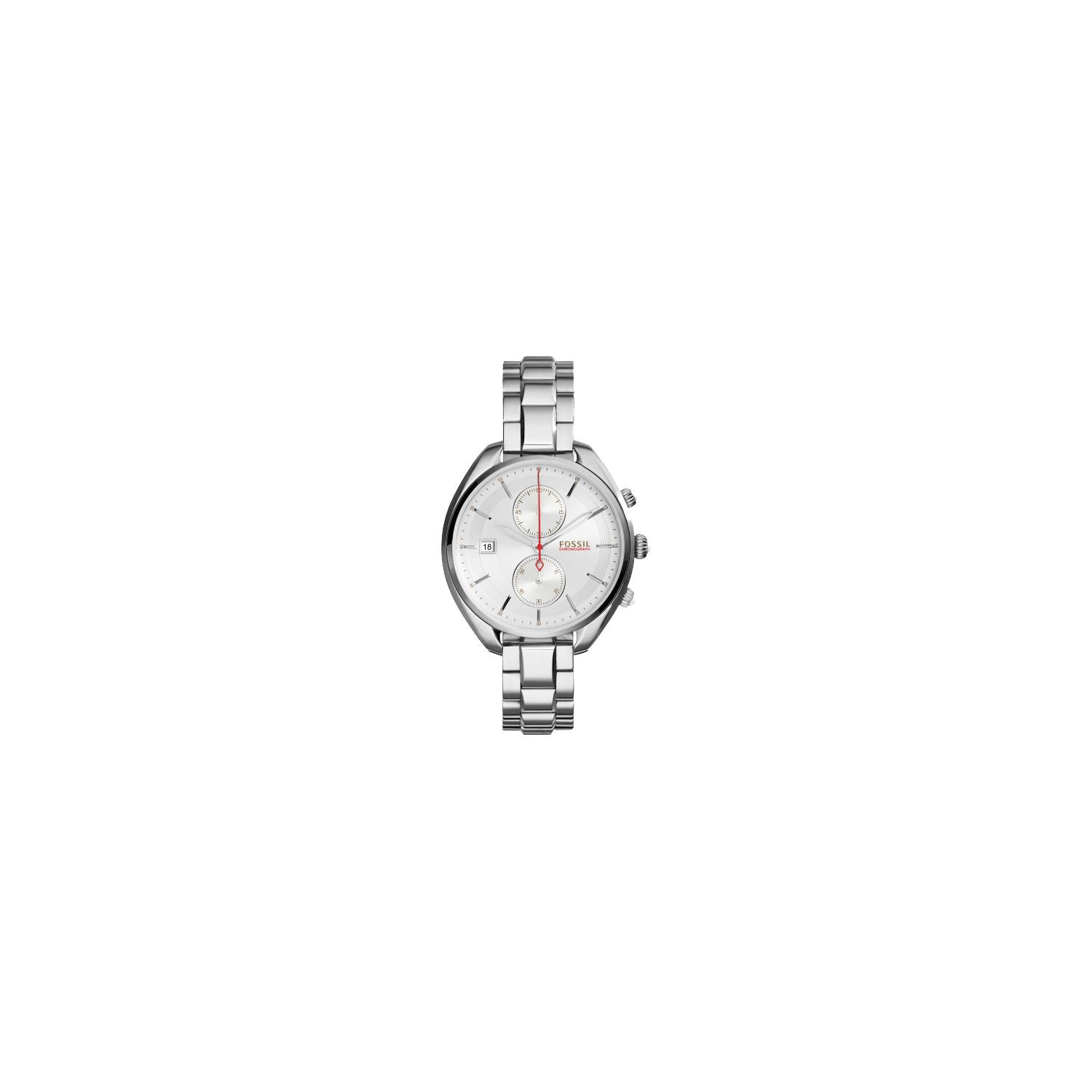 Fossil Land Racer CH2975 Watch | Shade Station