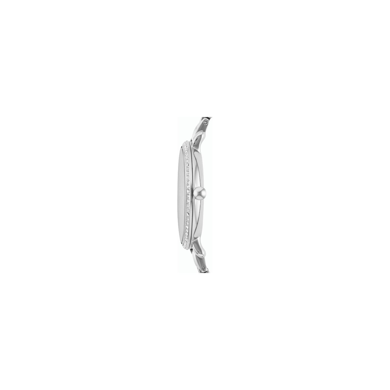 Fossil Jacqueline ES3545 Watch | Shade Station