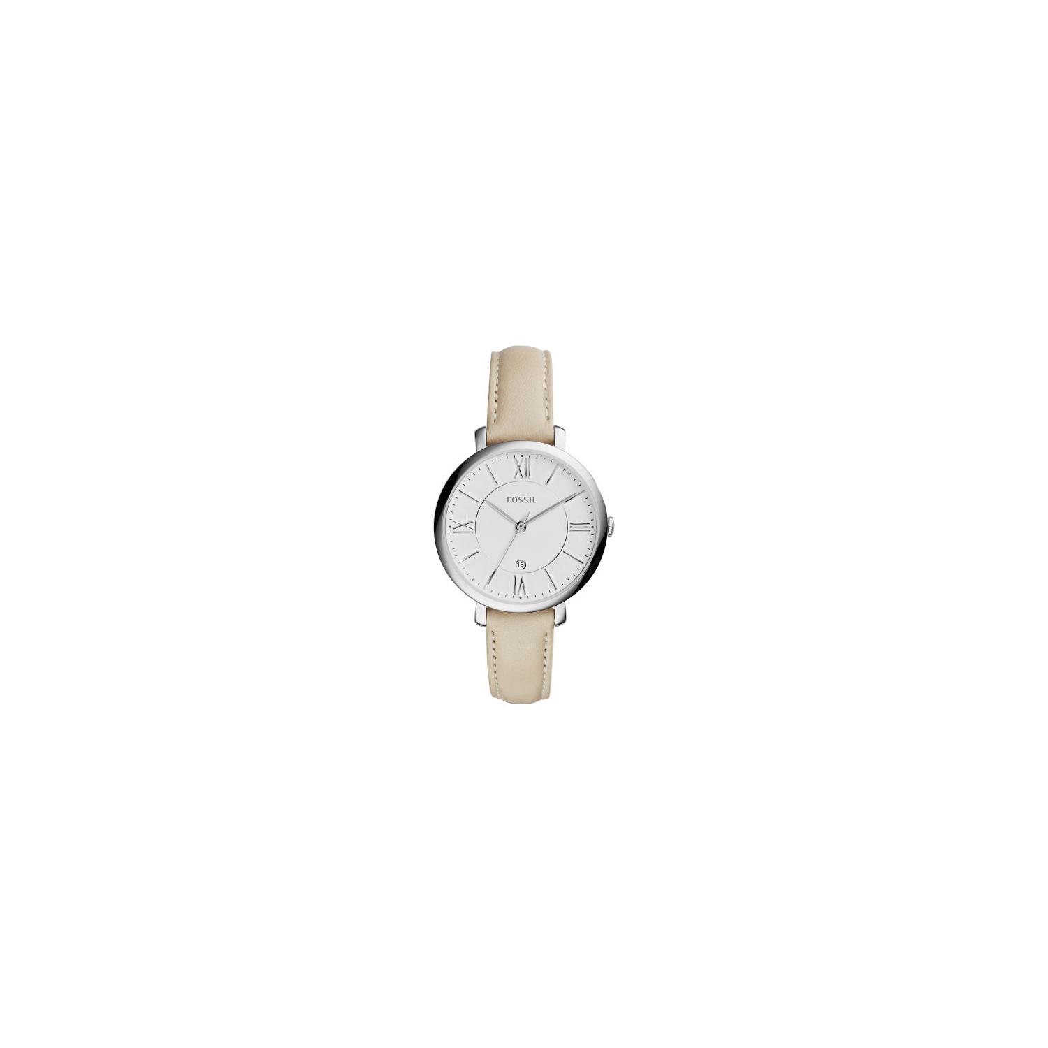Fossil Jacqueline ES3793 Watch | Shade Station