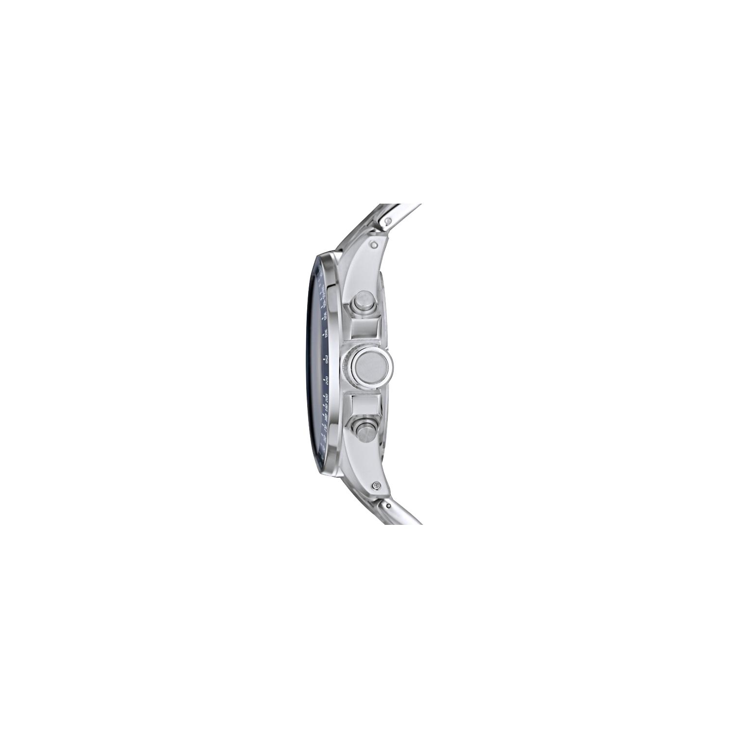 Fossil Decker CH2600IE Watch | Shade Station