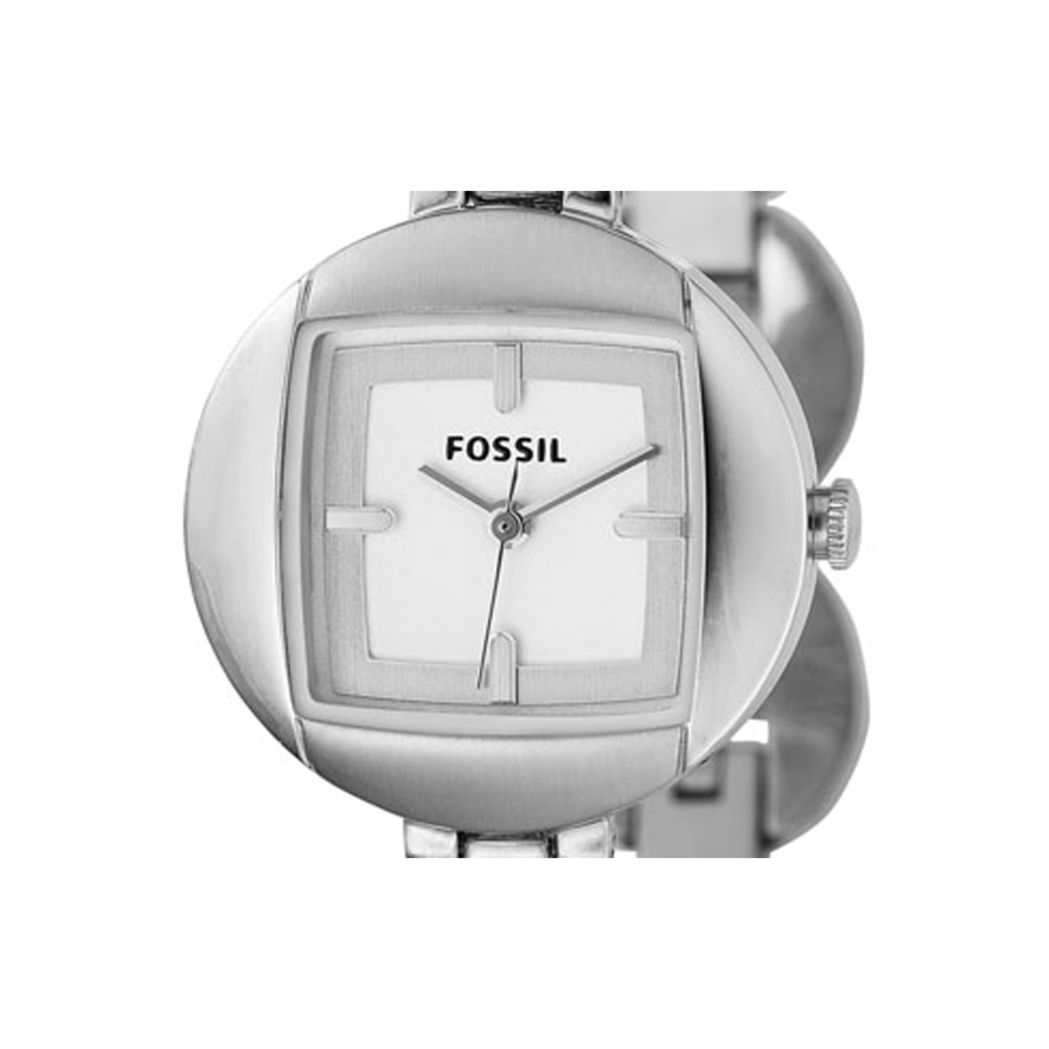 Fossil ES2509 Watch | Shade Station
