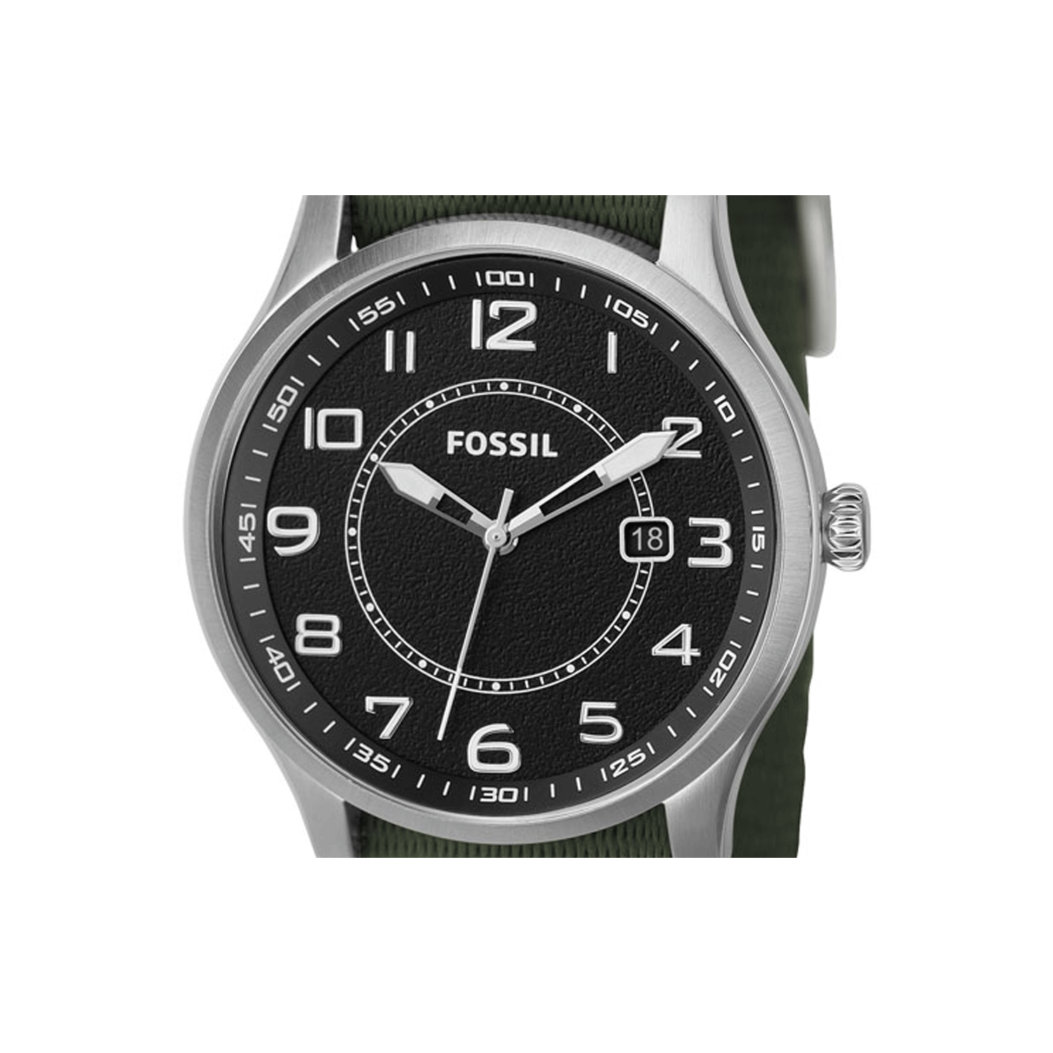 Fossil FS4511 Watch | Shade Station