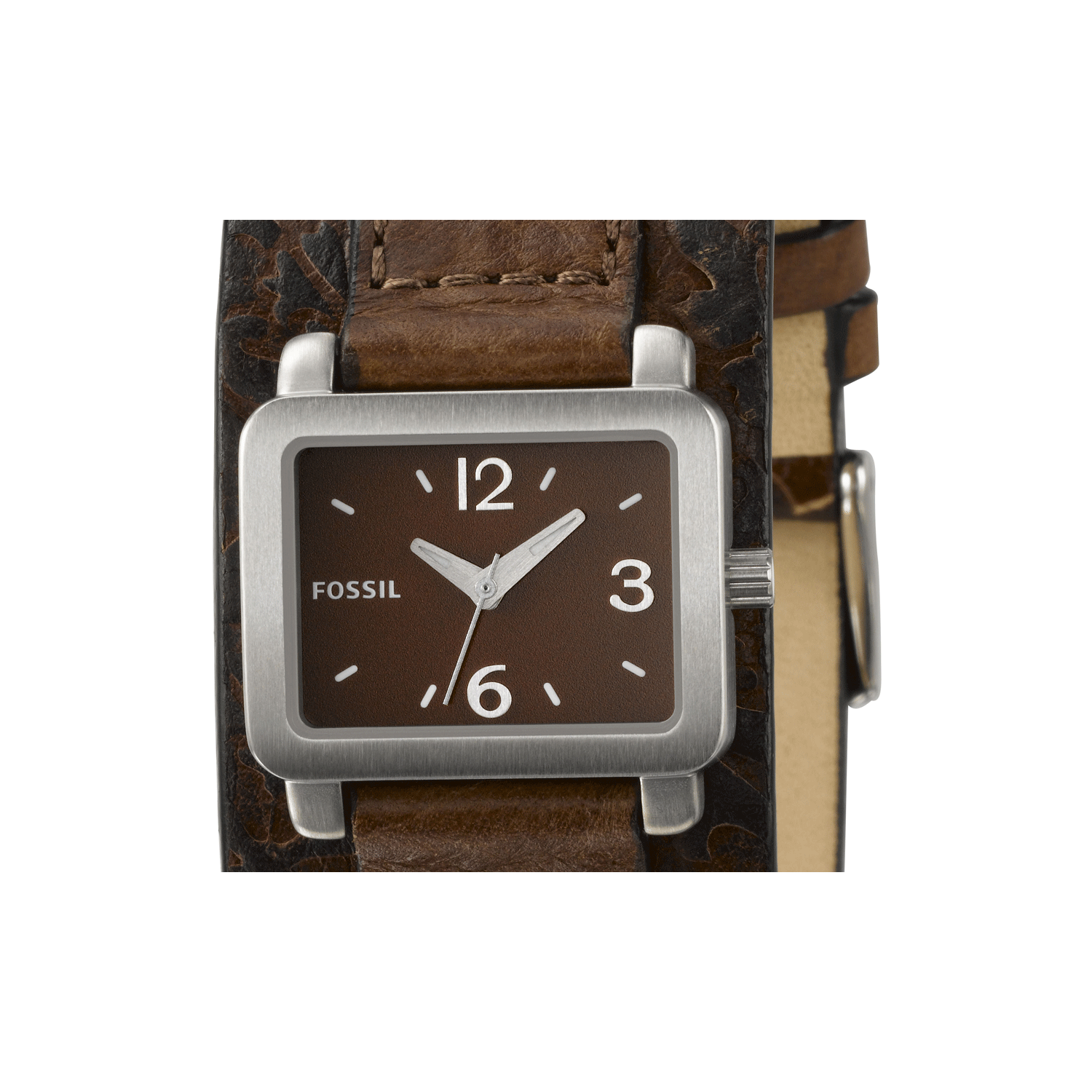 Fossil JR1008 Watch | Shade Station