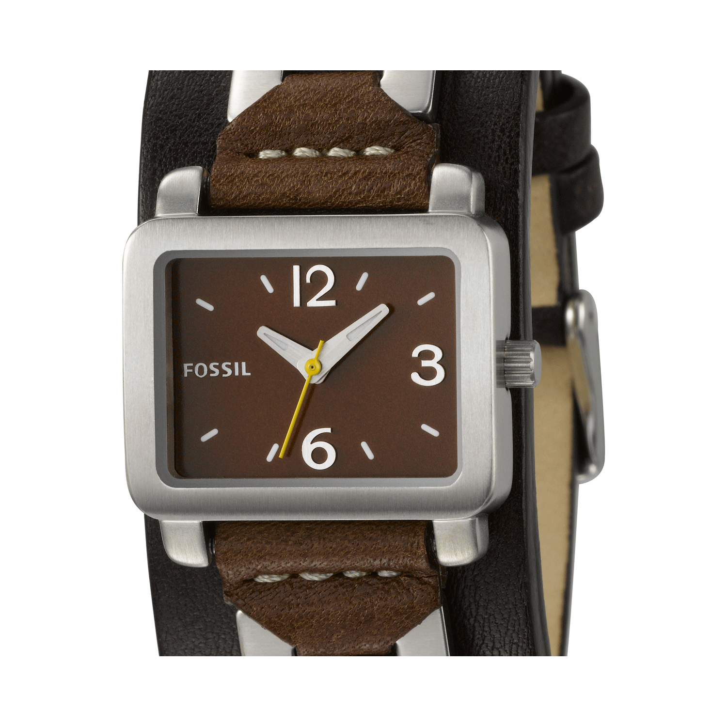 Fossil JR1034 Watch | Shade Station