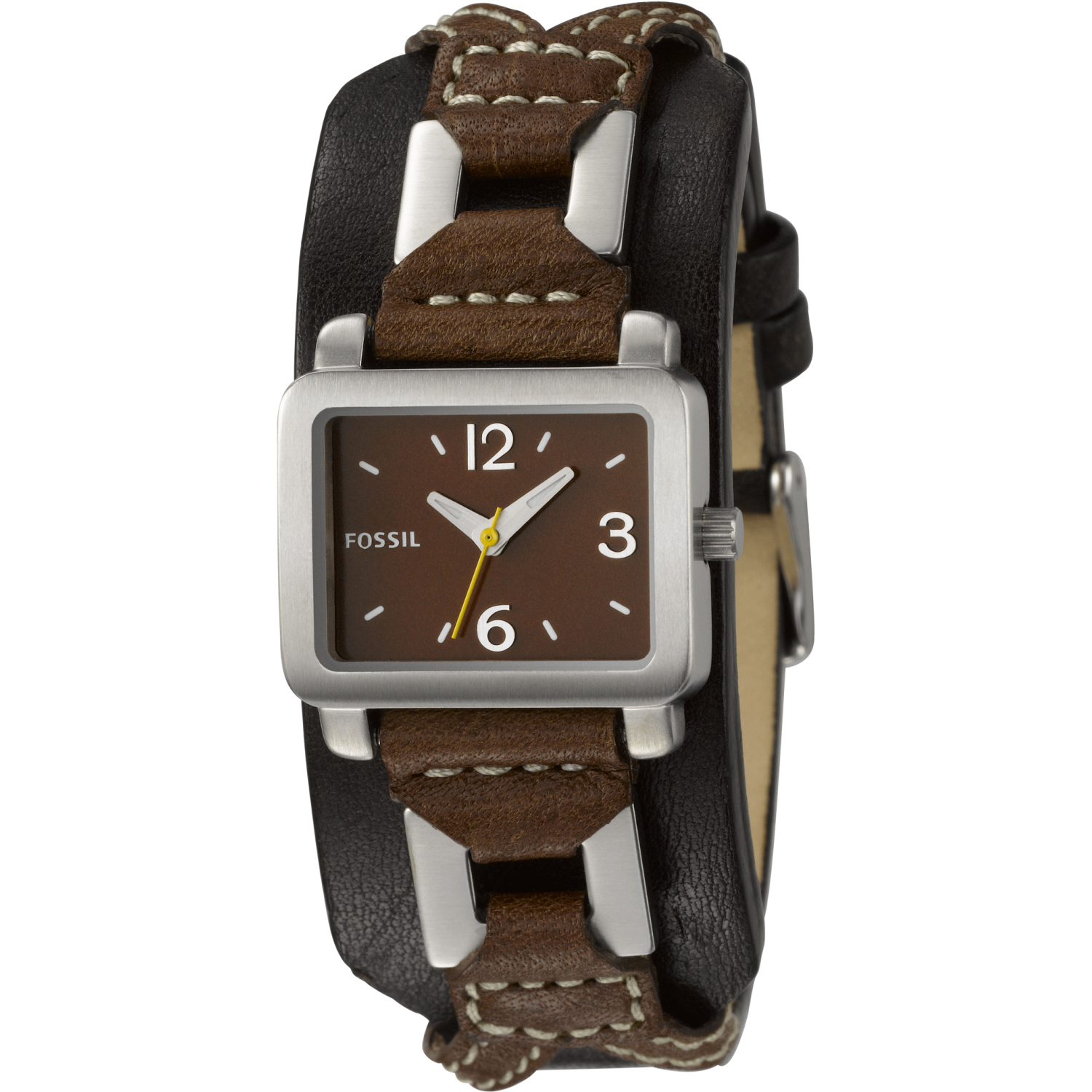 Fossil JR1034 Watch | Shade Station