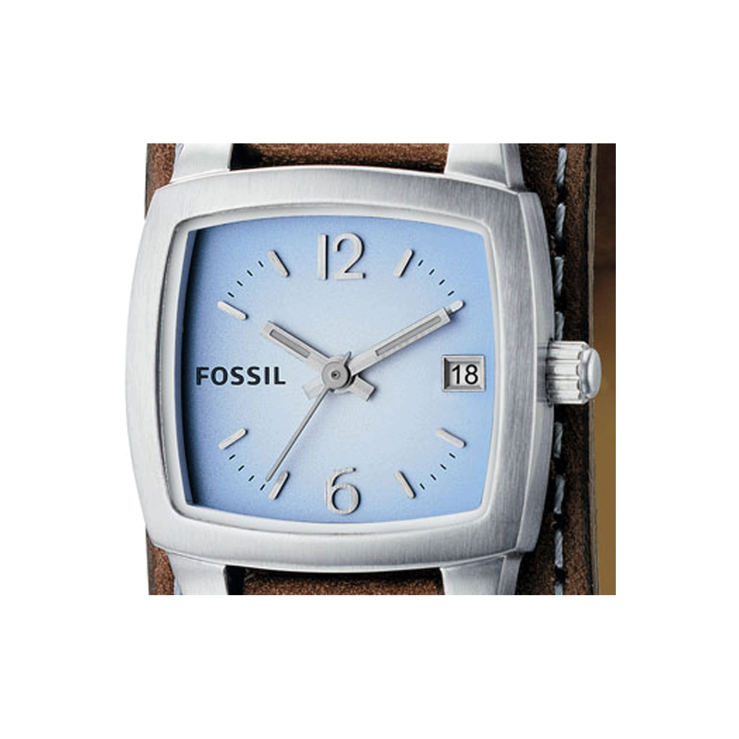 Fossil JR1112 Watch | Shade Station