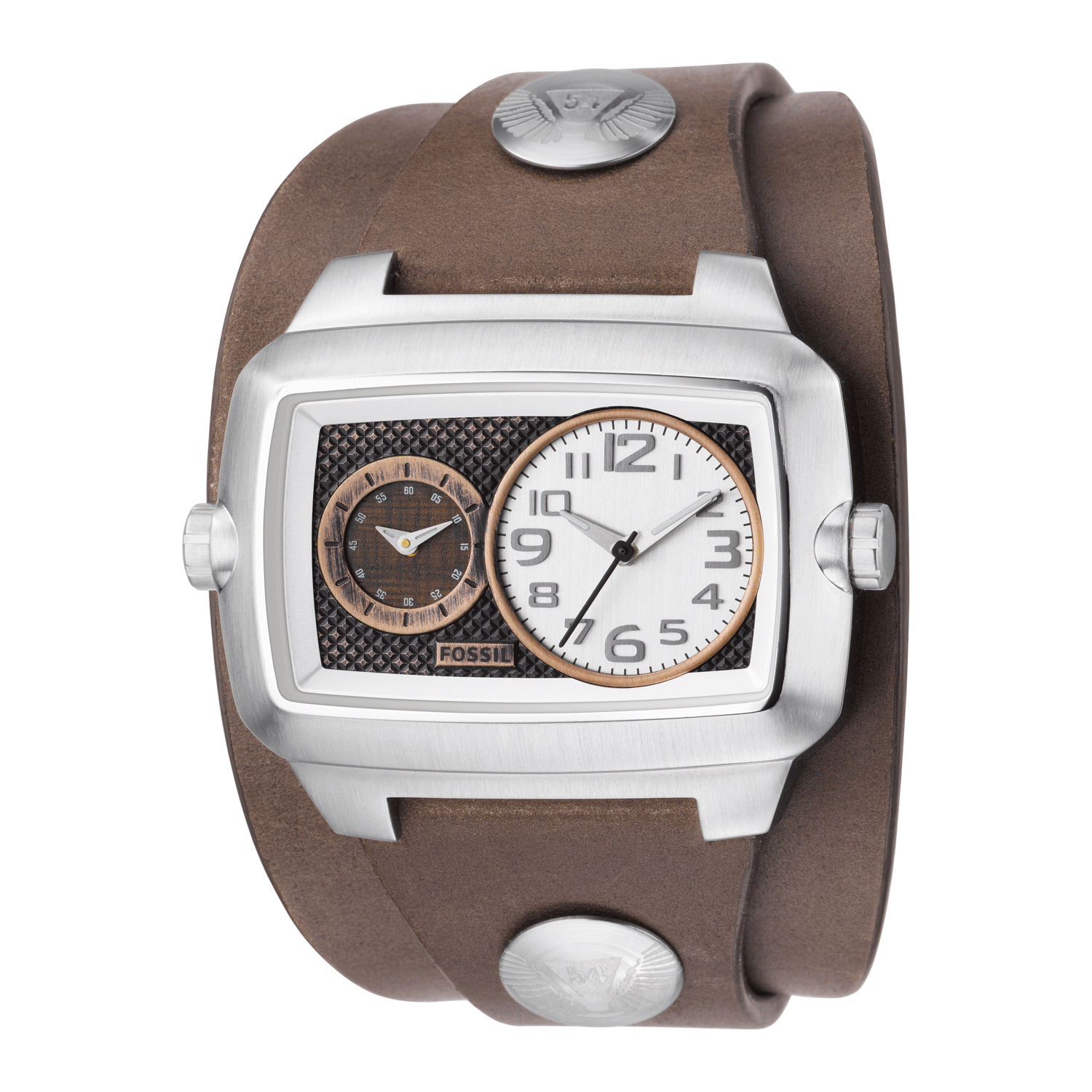 Fossil JR1148 Watch | Shade Station