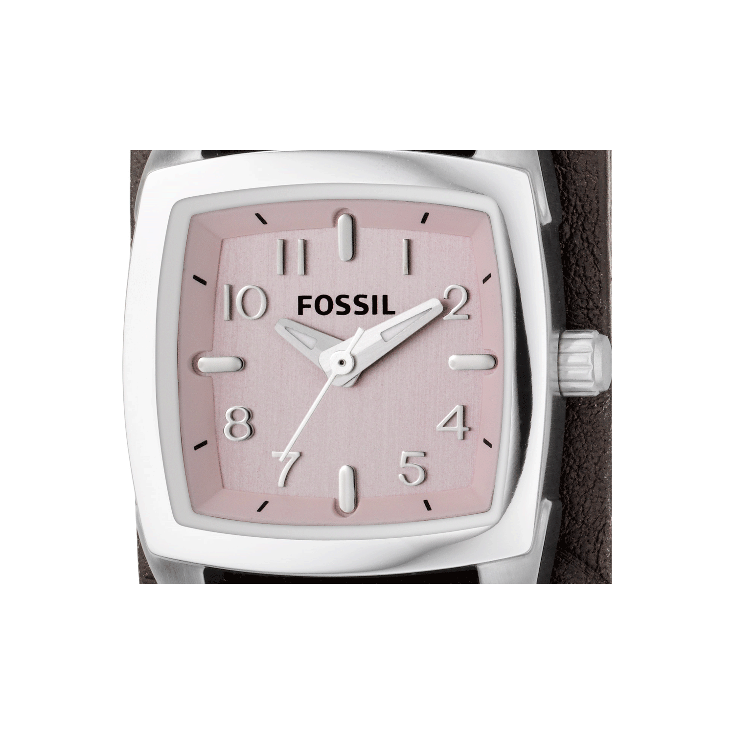 Fossil JR1158 Watch | Shade Station