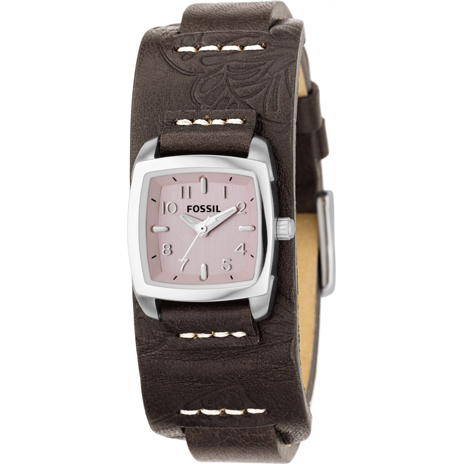 Fossil JR1158 Watch | Shade Station