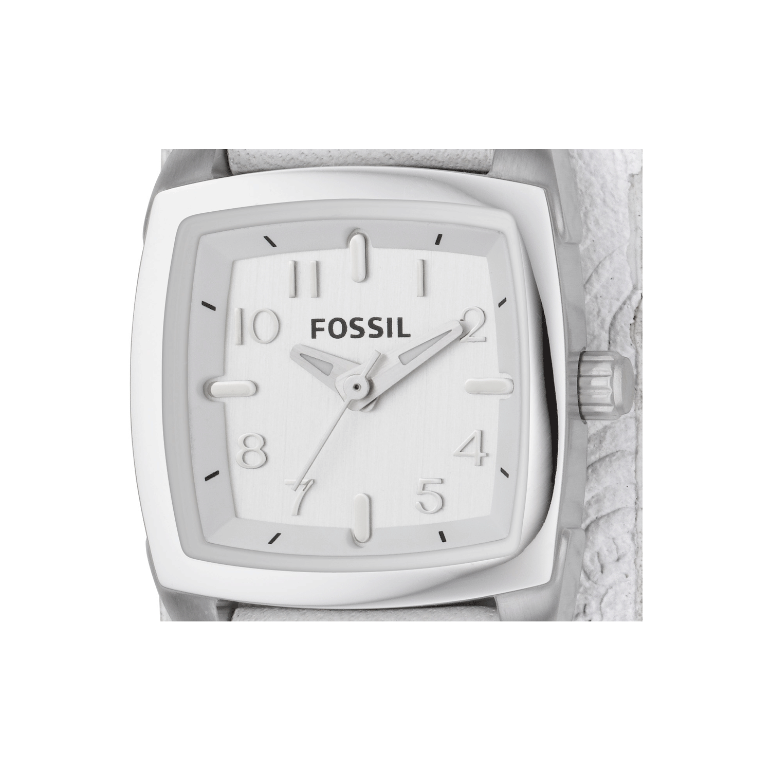 Fossil JR1159 Watch | Shade Station