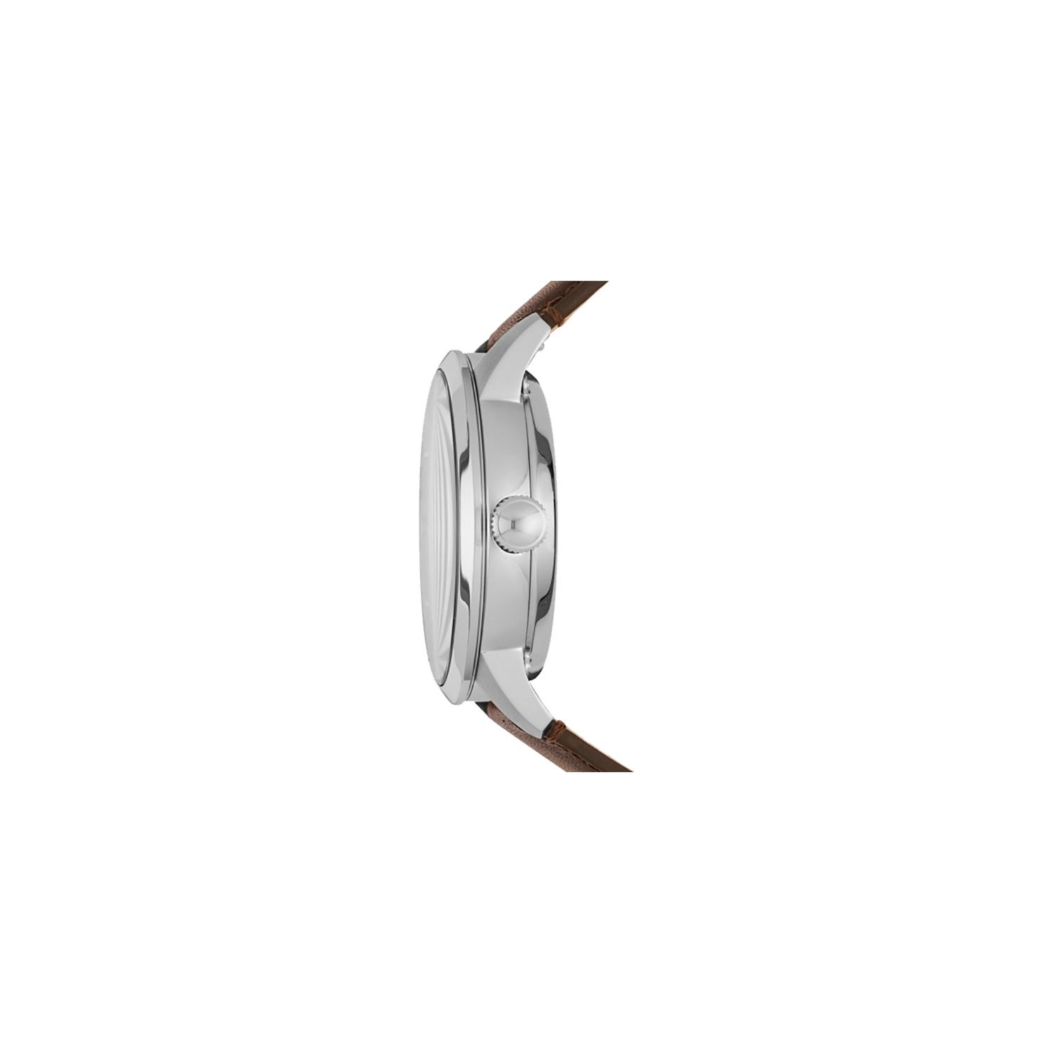 Fossil Townsman ME3110 Watch | Shade Station