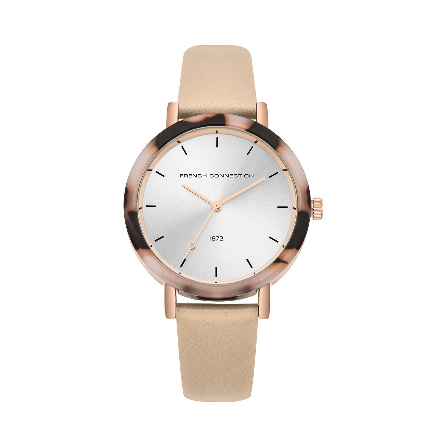 French Connection FC1315C Watch | Shade Station