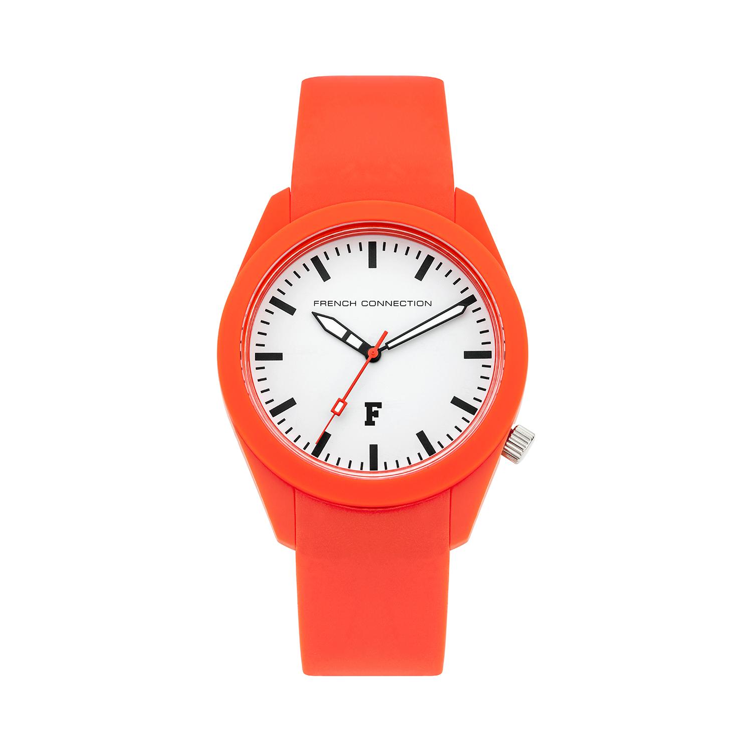 French Connection FC1297R Watch | Shade Station