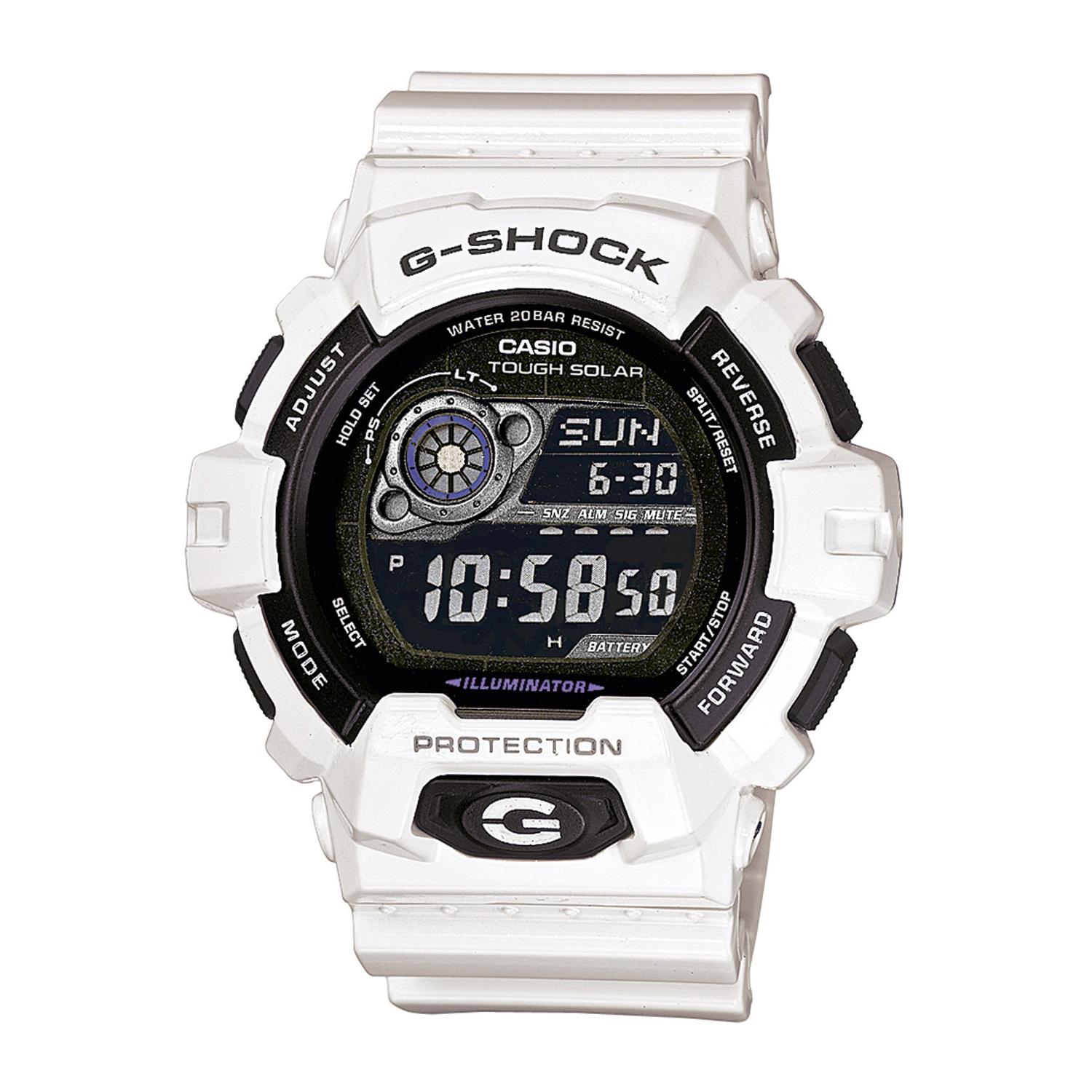 G-Shock GR-8900A-7ER Watch | Shade Station