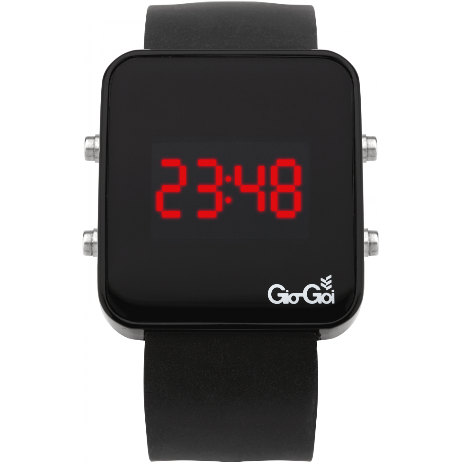 Gio-Goi GG1003B Watch | Shade Station