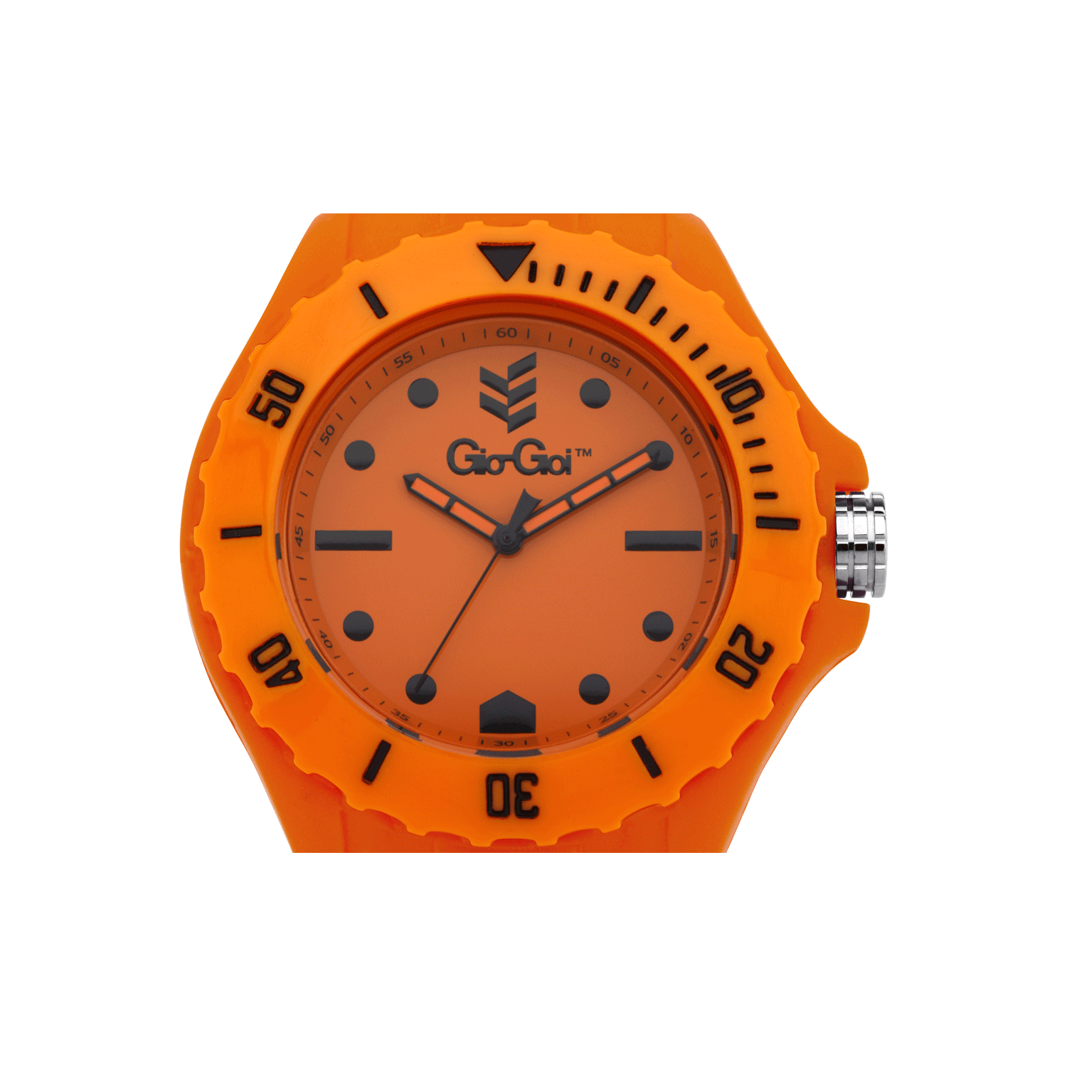 Gio-Goi GG1004O Watch | Shade Station