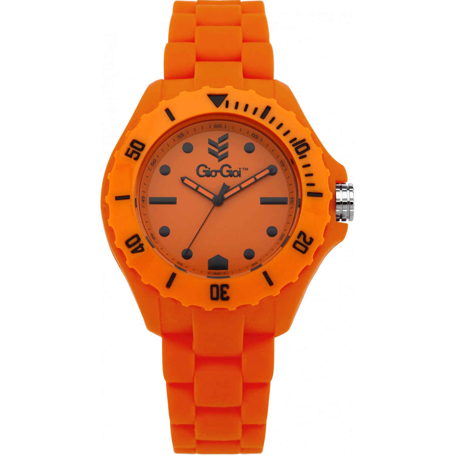 Gio-Goi GG1004O Watch | Shade Station