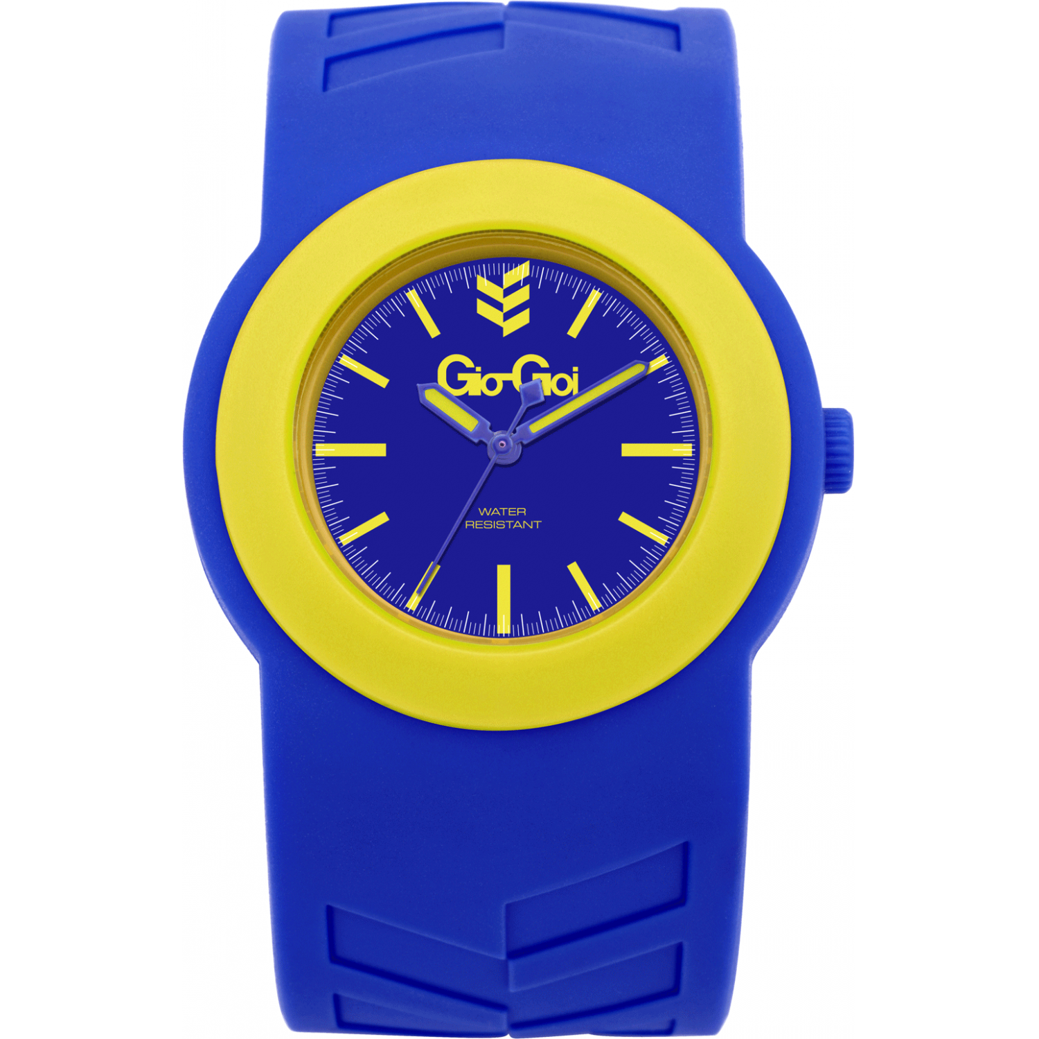 Gio-Goi GG1007BL Watch | Shade Station