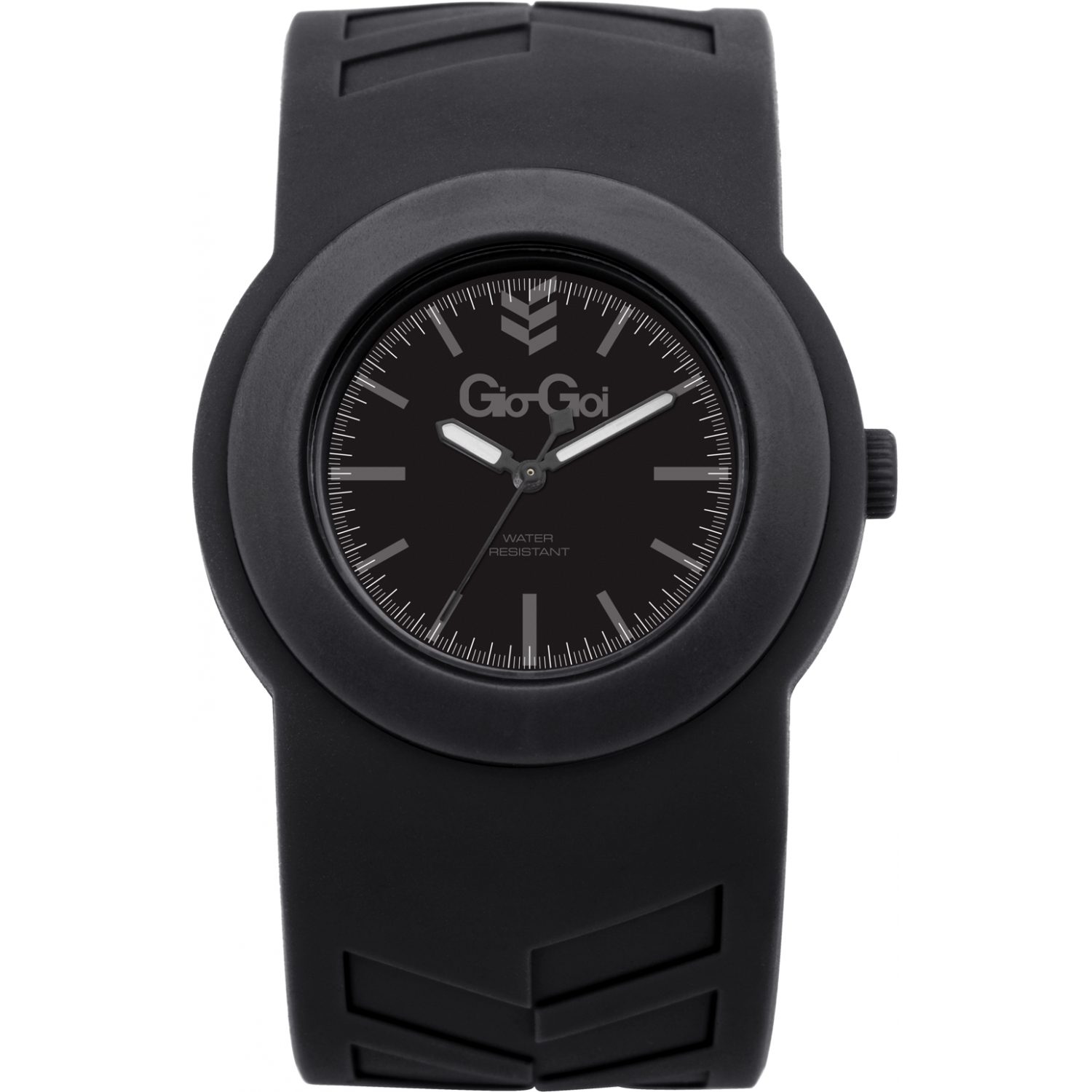 Gio-Goi GG1007B Watch | Shade Station