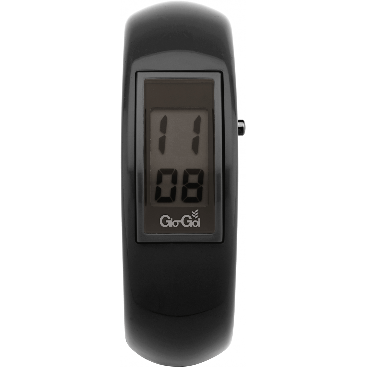 Gio-Goi GG1017B Watch | Shade Station