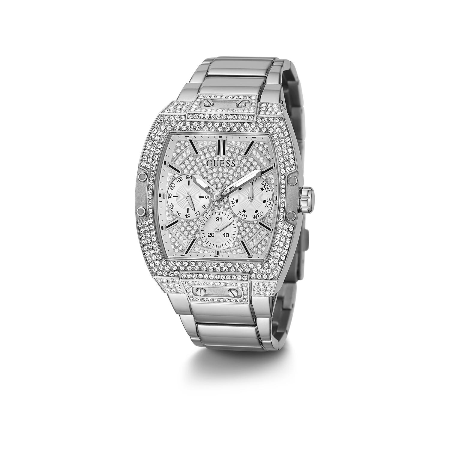 Guess PHOENIX GW0094G1 Watch | Shade Station