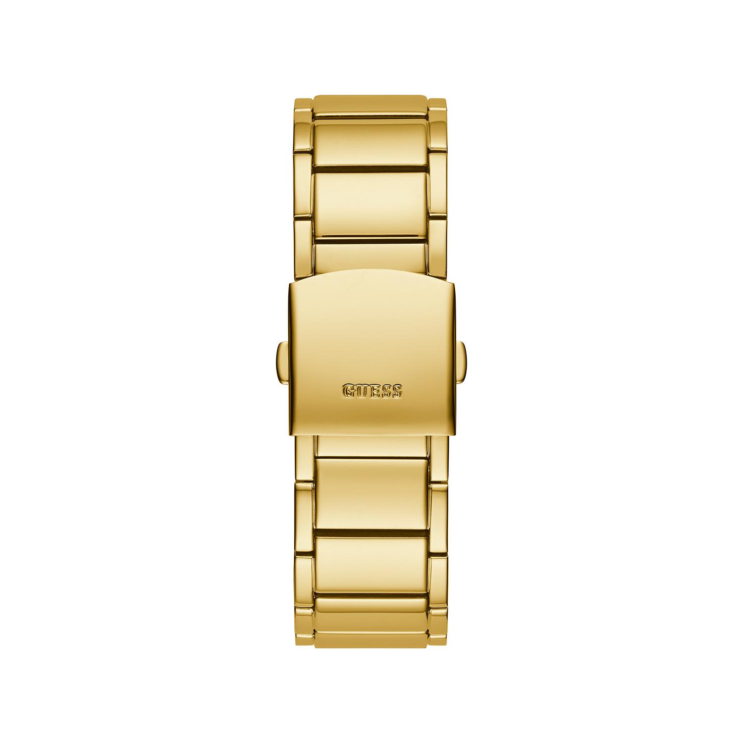 Guess PHOENIX GW0094G2 Watch | Shade Station