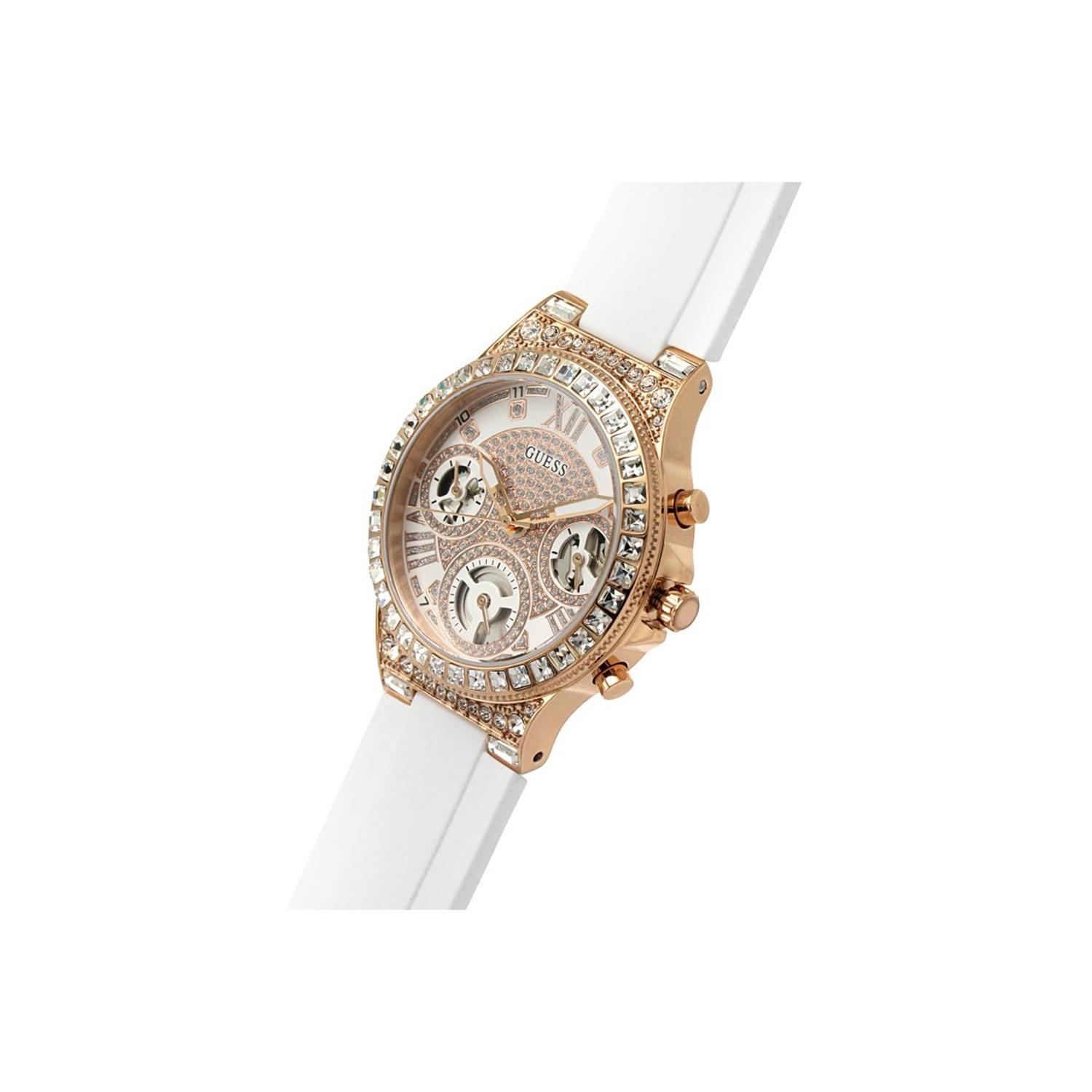 Guess Moonlight GW0257L2 Watch | Shade Station