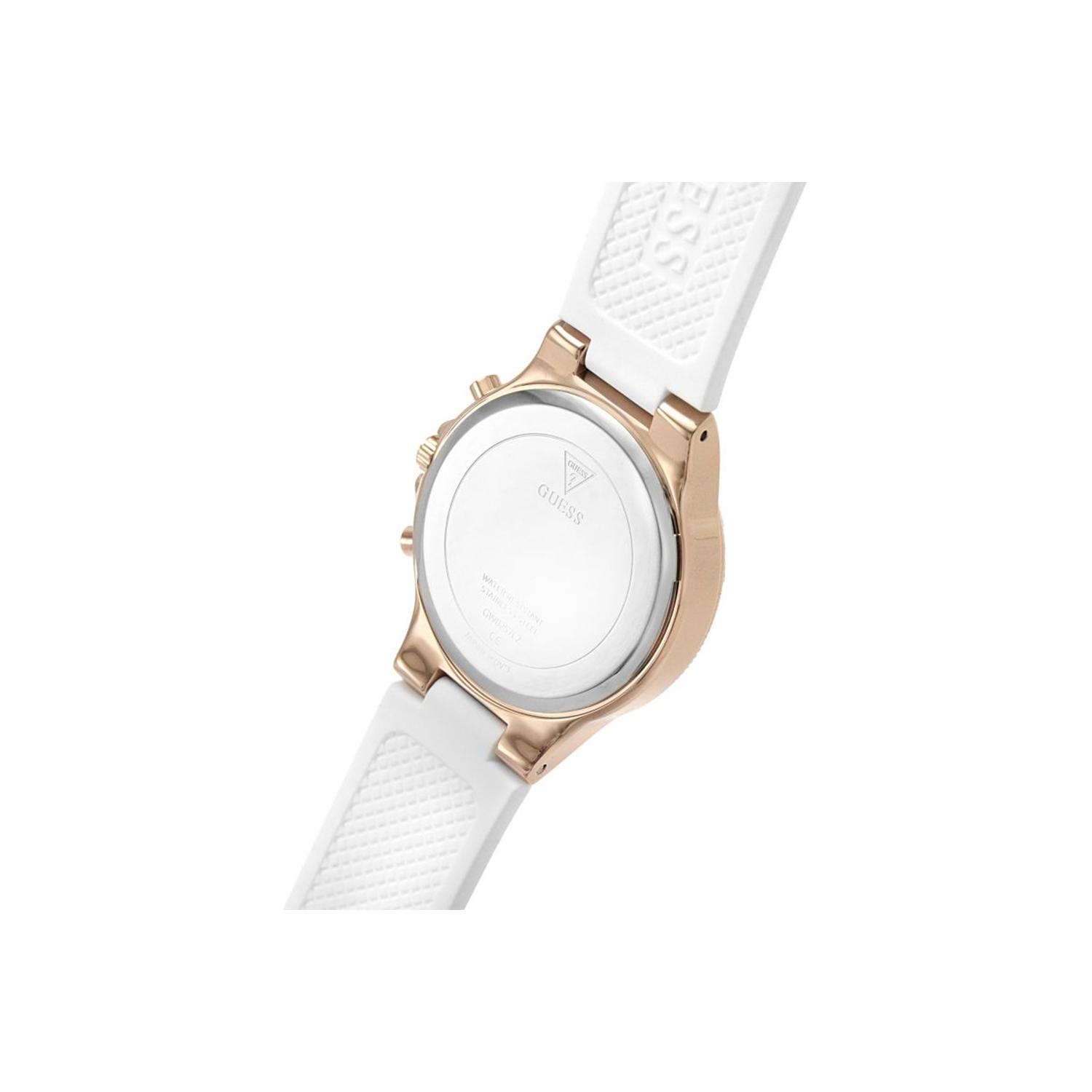 Guess Moonlight GW0257L2 Watch | Shade Station