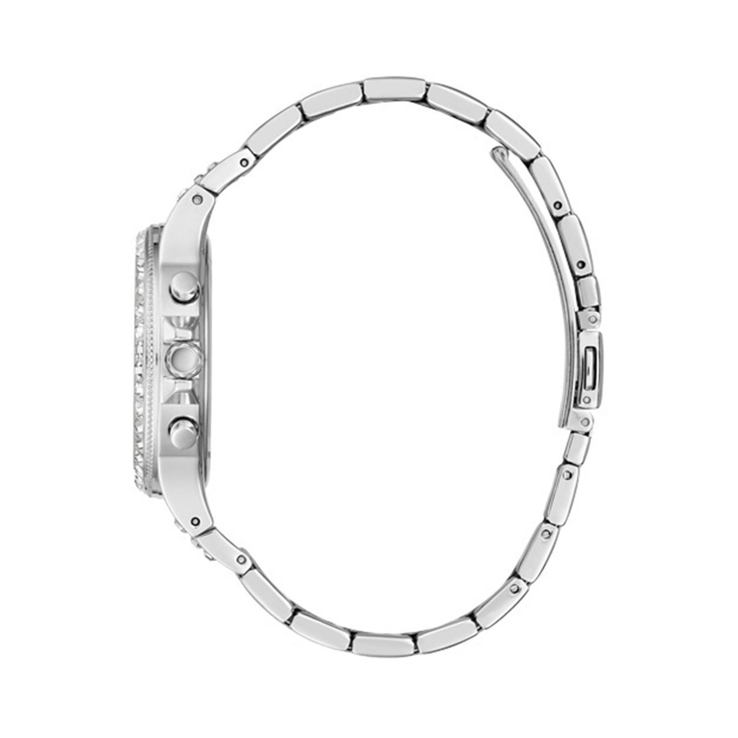 Guess Moonlight GW0320L1 Watch | Shade Station
